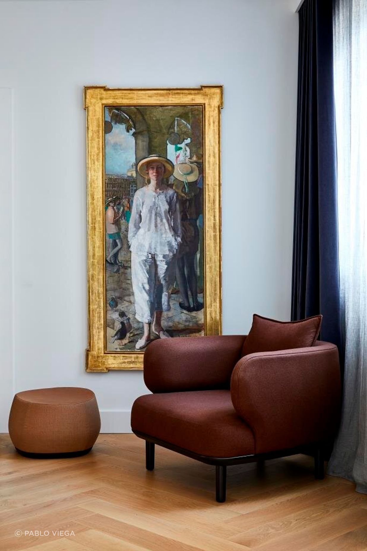 Surry Hills by Alexandra Brown Interiors | ArchiPro AU