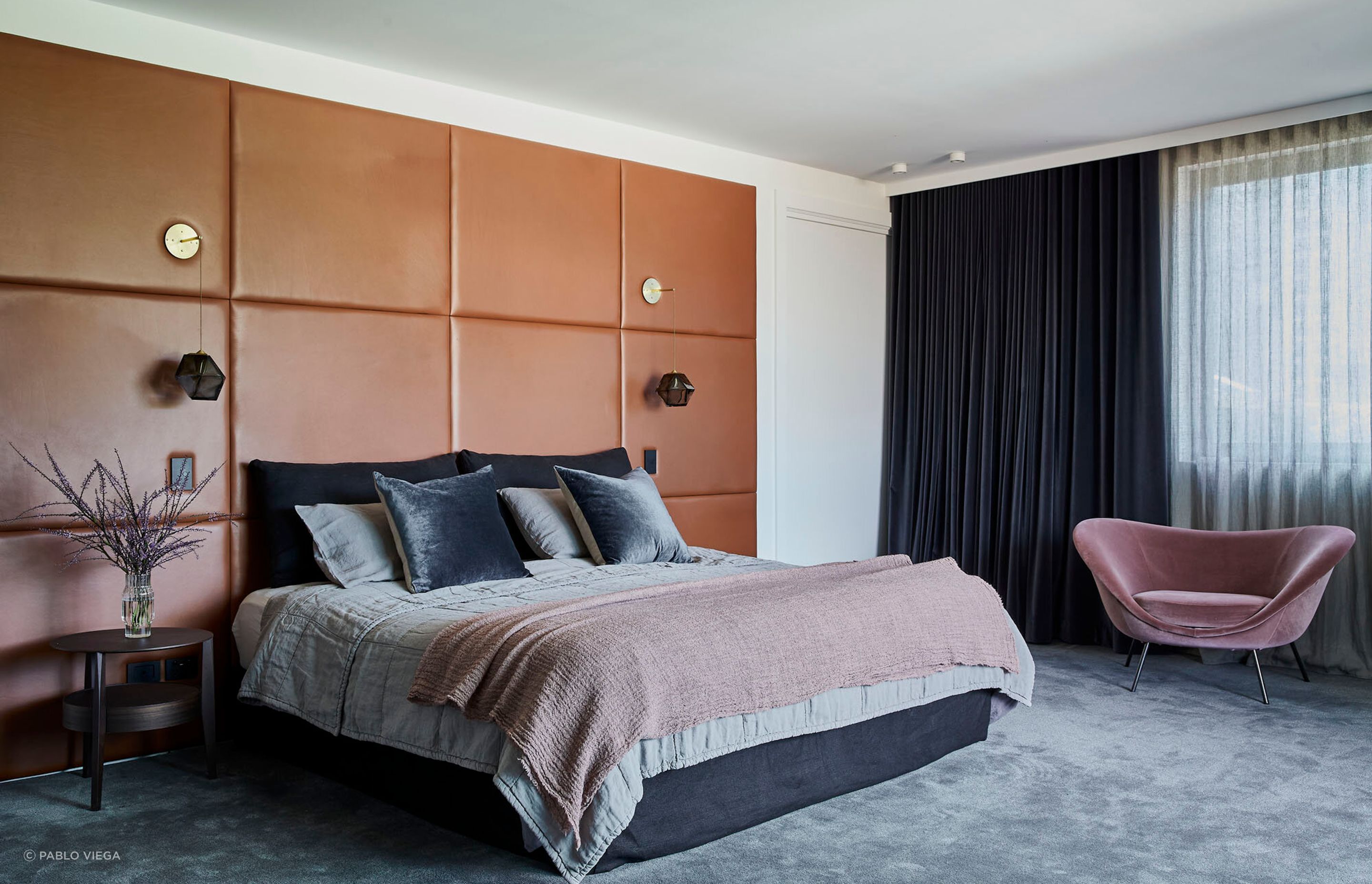 Surry Hills by Alexandra Brown Interiors | ArchiPro AU