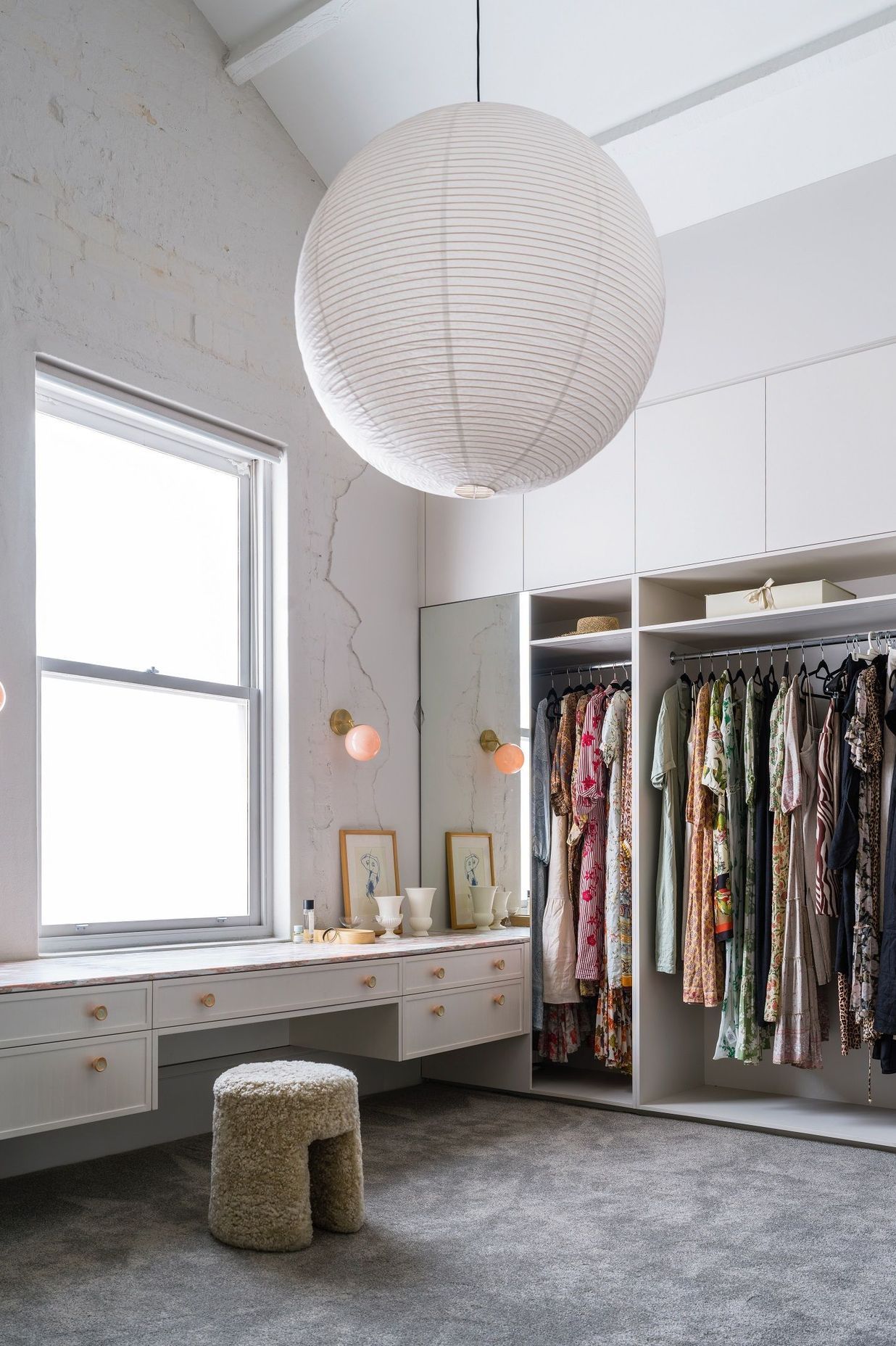 Australia Street Newtown by Pamment Projects | ArchiPro AU