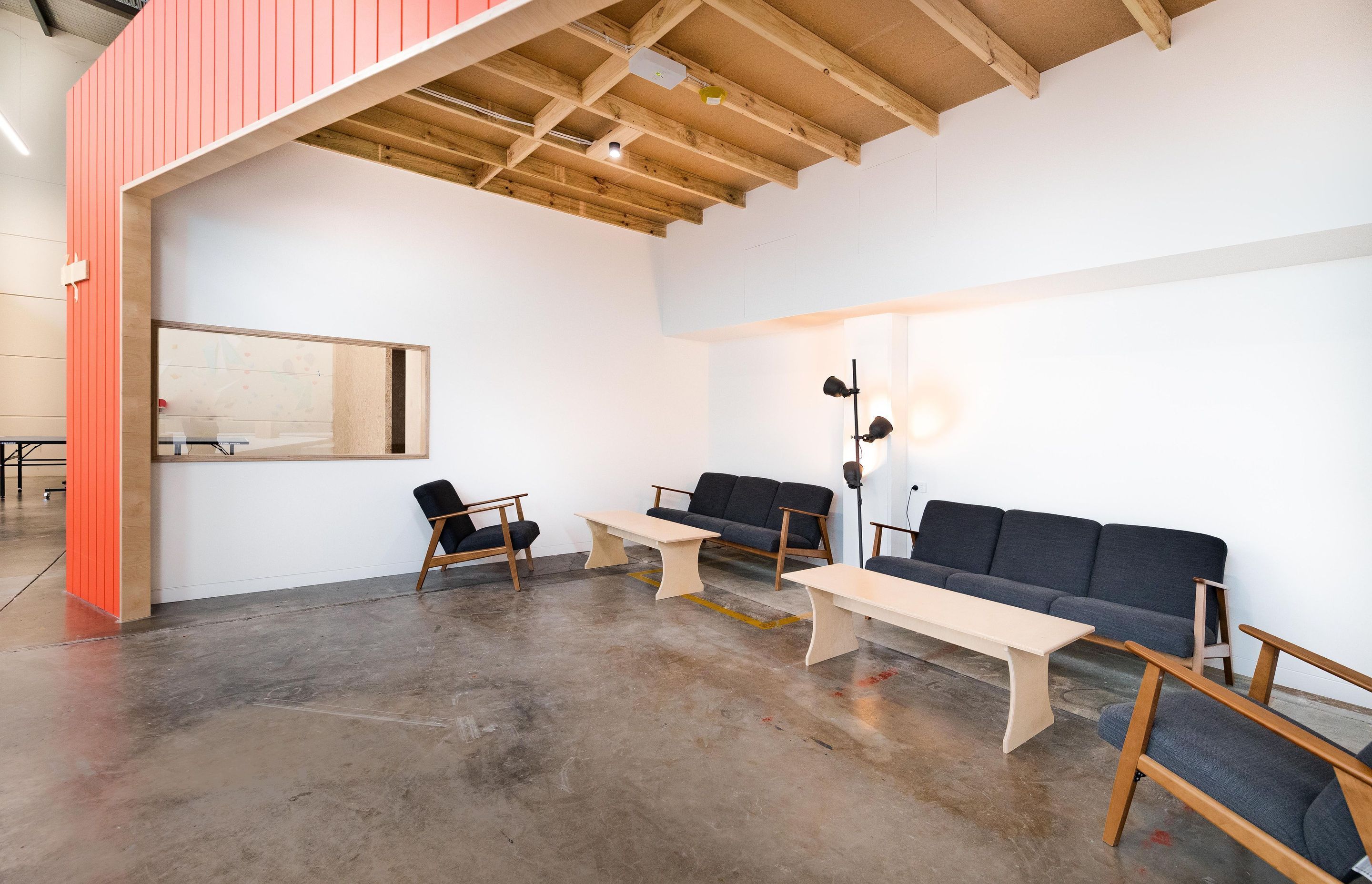 Blochaus Marrickville by Spiral Architects Lab | ArchiPro AU