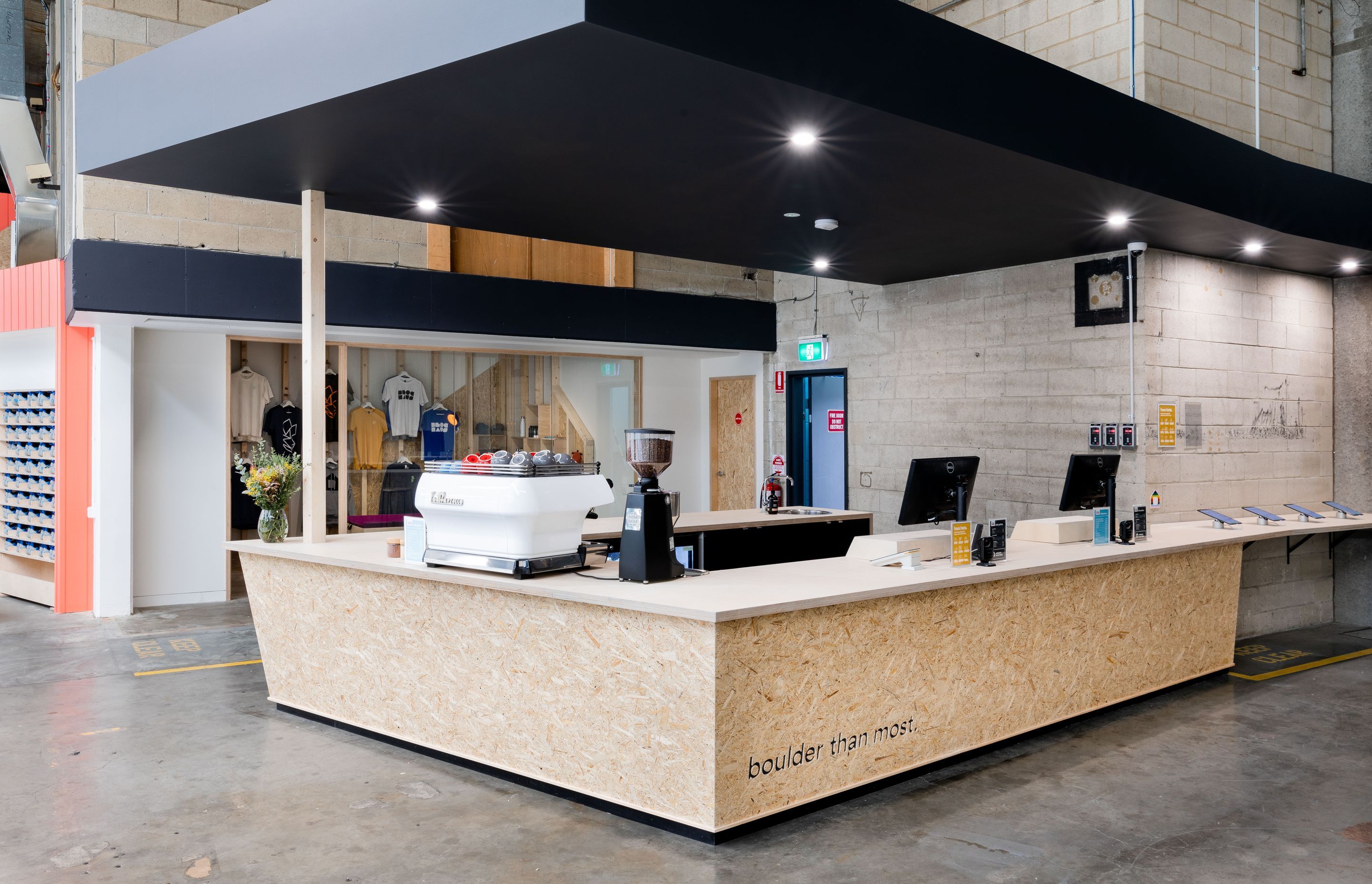 Blochaus Marrickville by Spiral Architects Lab | ArchiPro AU