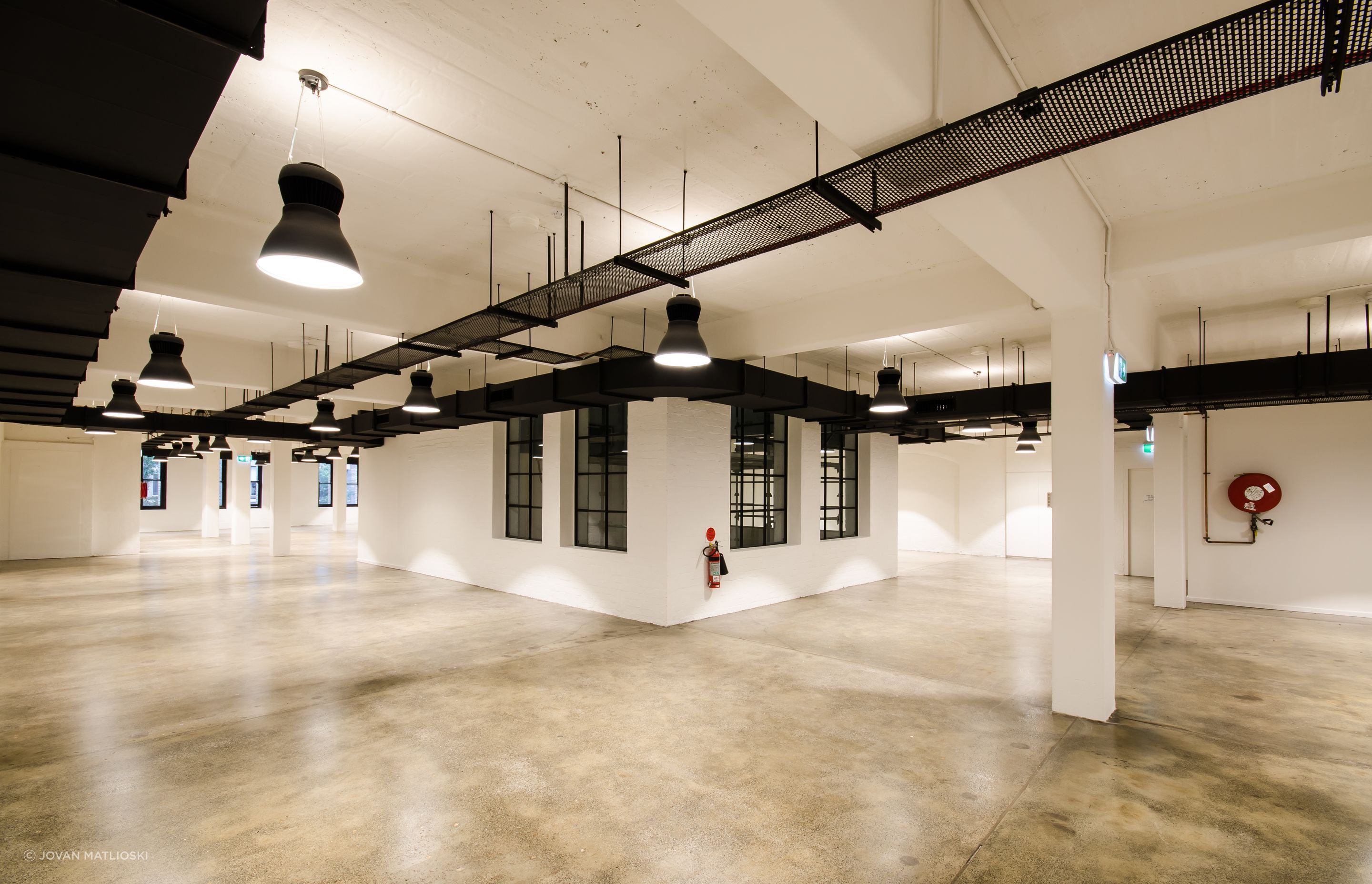 19 Foster St by Calida Projects | ArchiPro AU