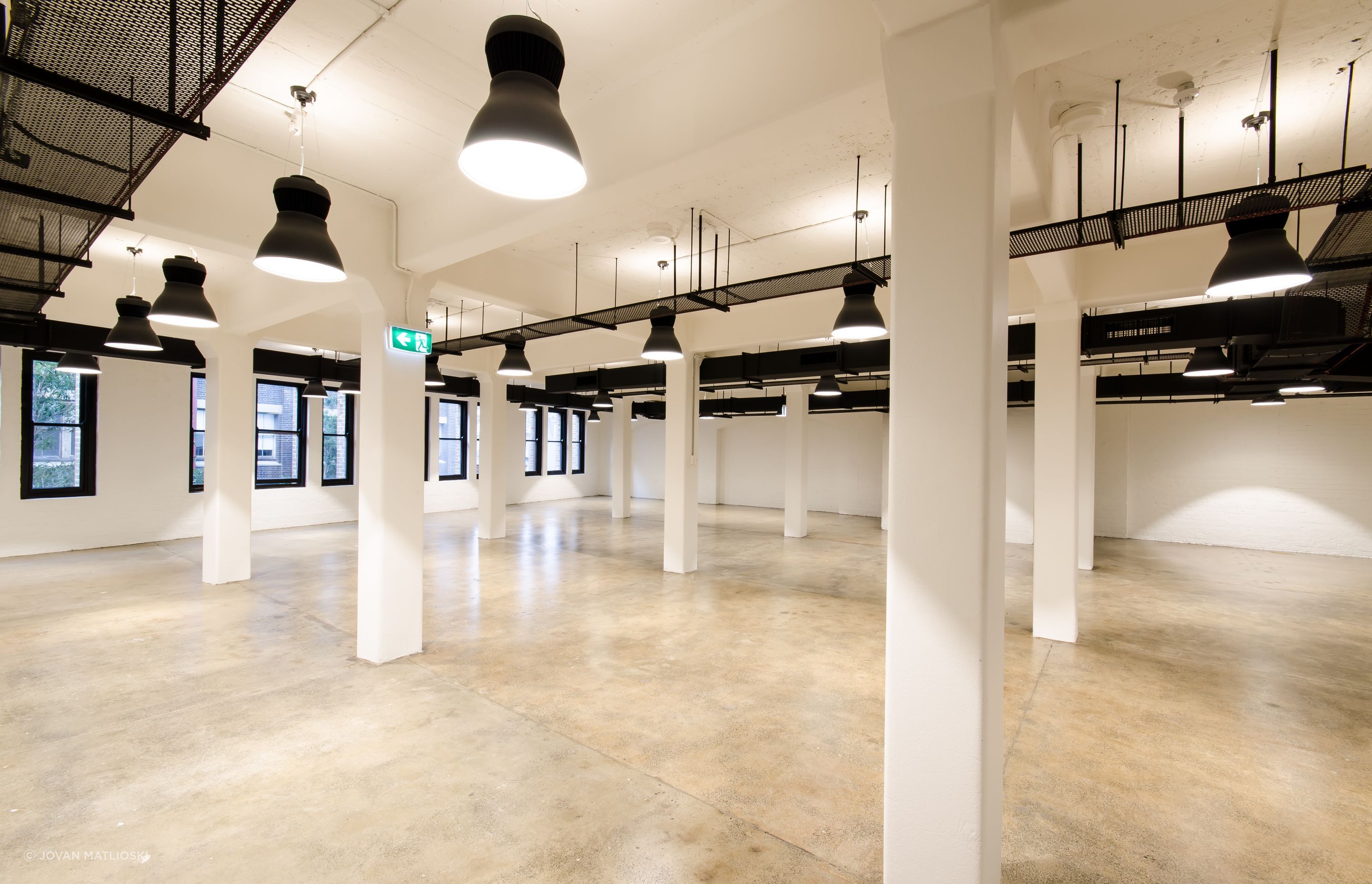 19 Foster St by Calida Projects | ArchiPro AU