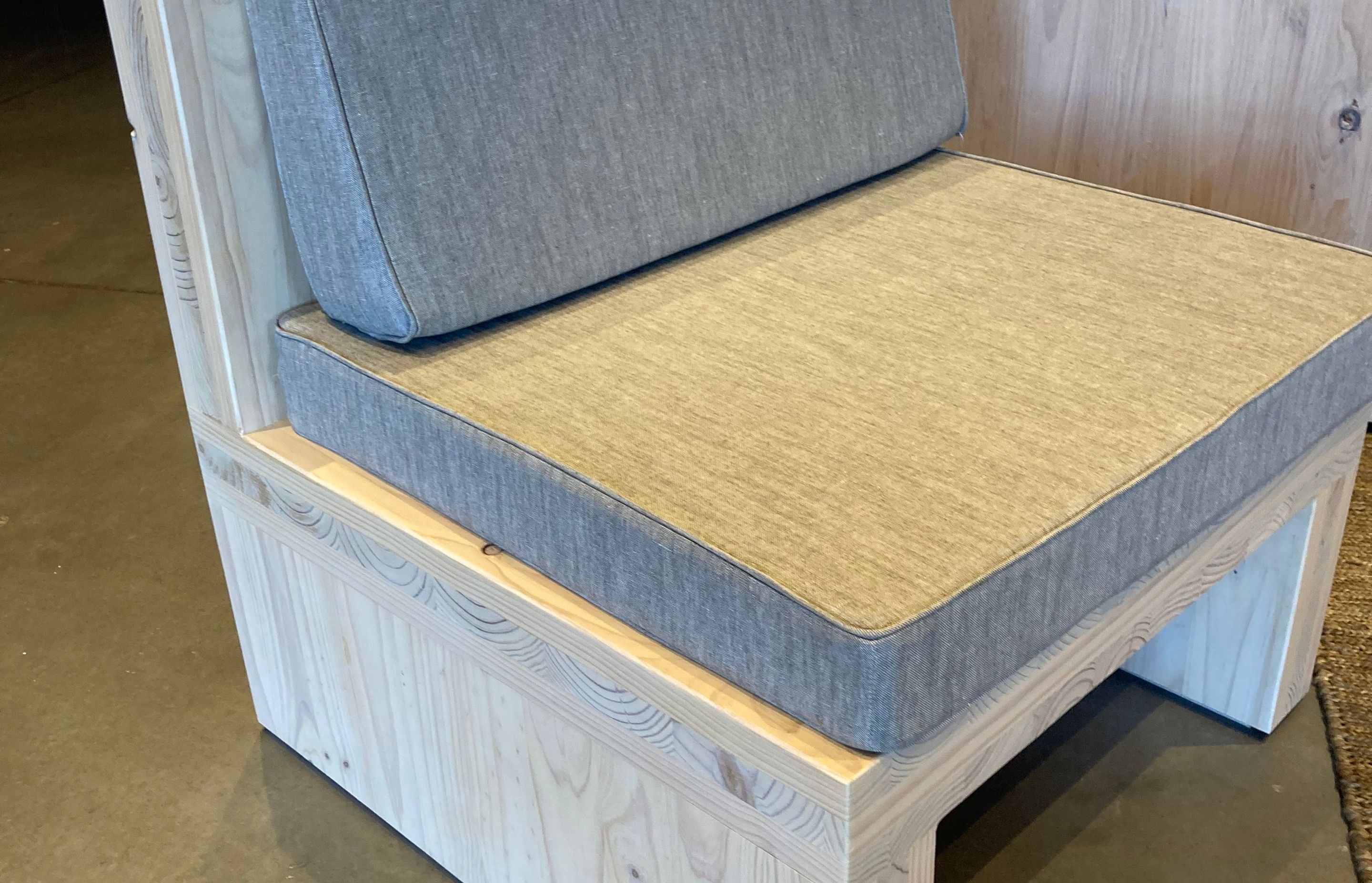 XLam CLT Natural by Responsible Wood | ArchiPro AU