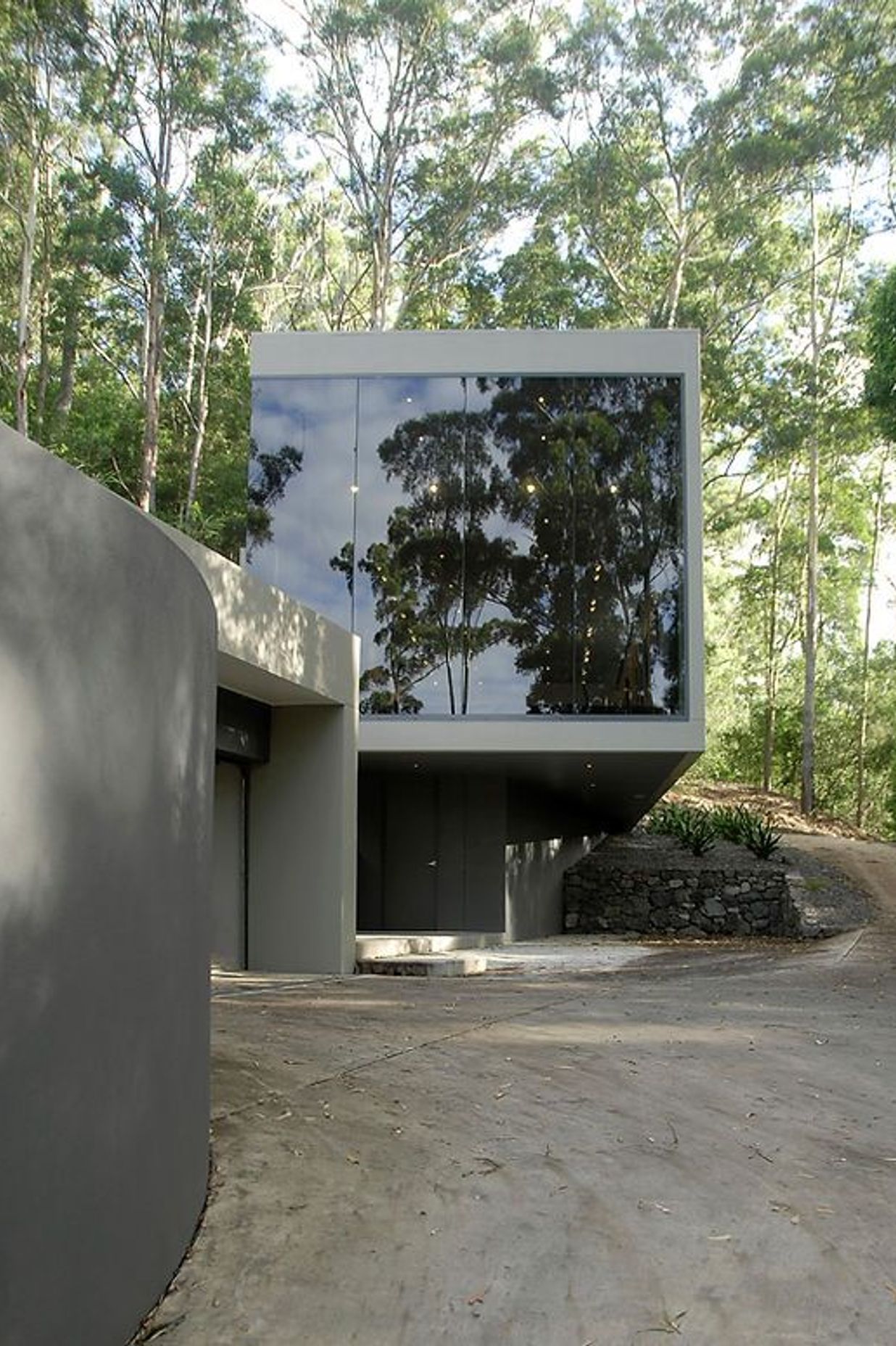 Art Studio by Maddock | ArchiPro AU