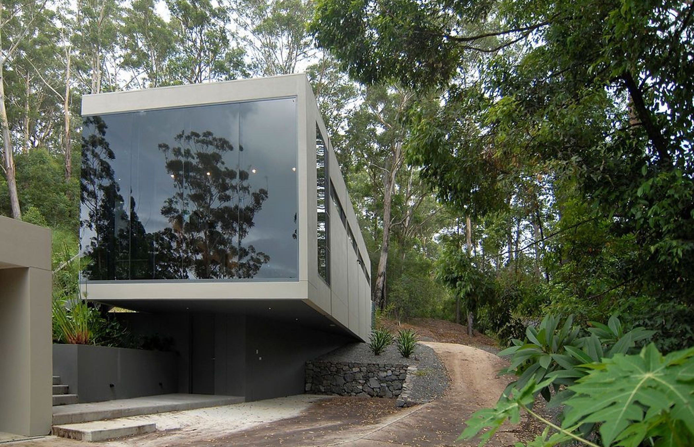 Art Studio by Maddock | ArchiPro AU