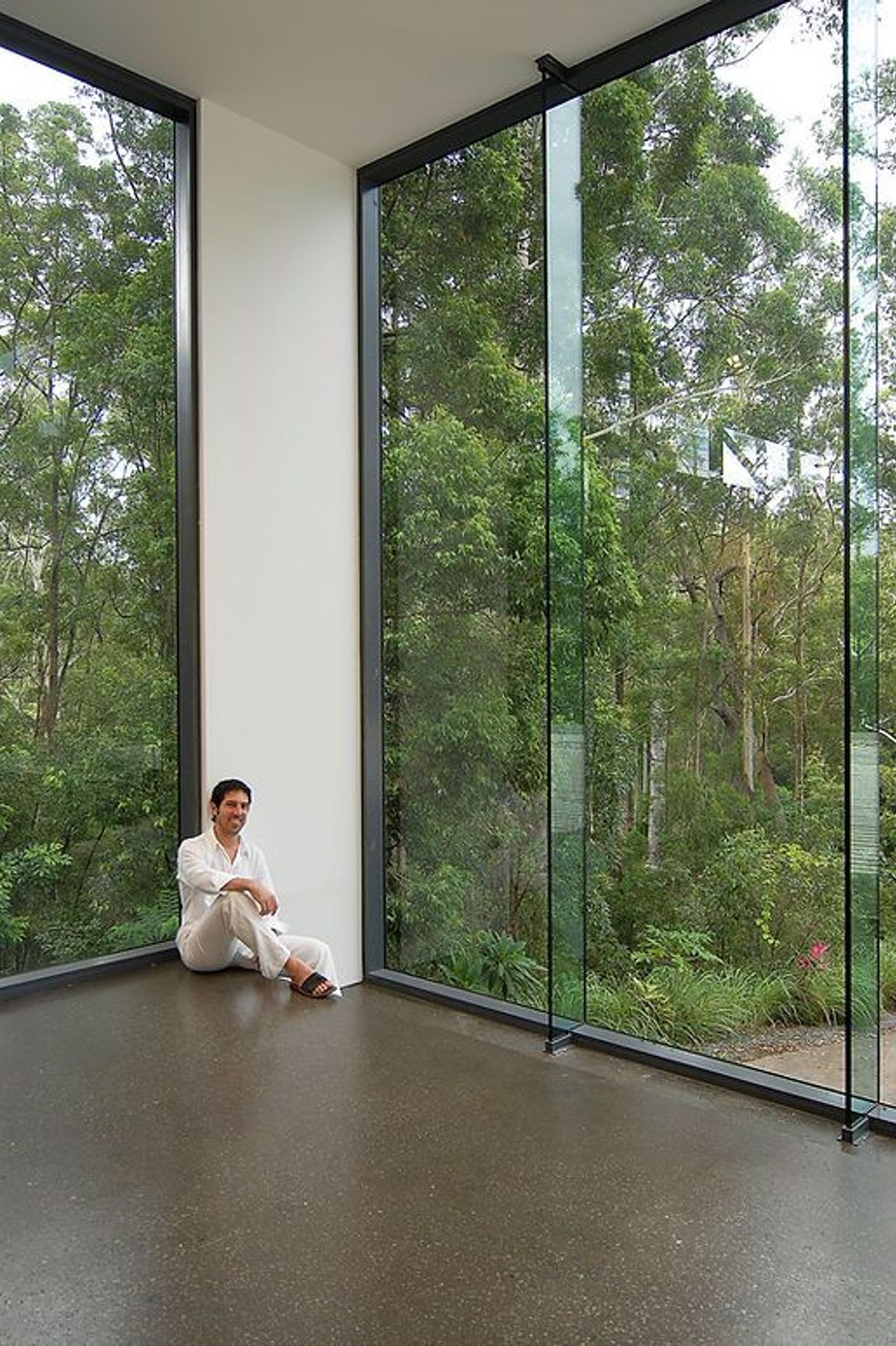 Art Studio by Maddock | ArchiPro AU