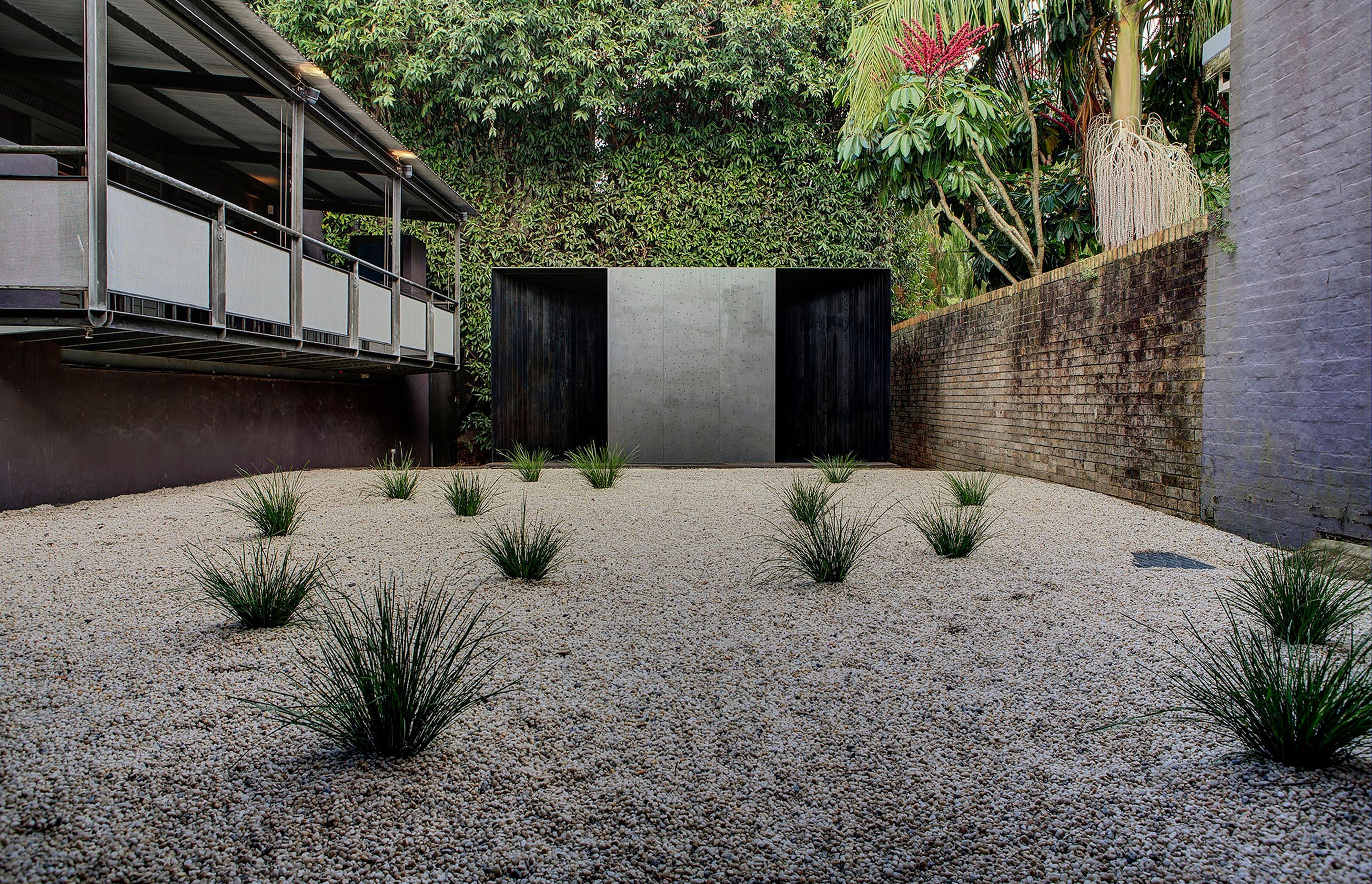 Crescent House by Architecture AND | ArchiPro AU