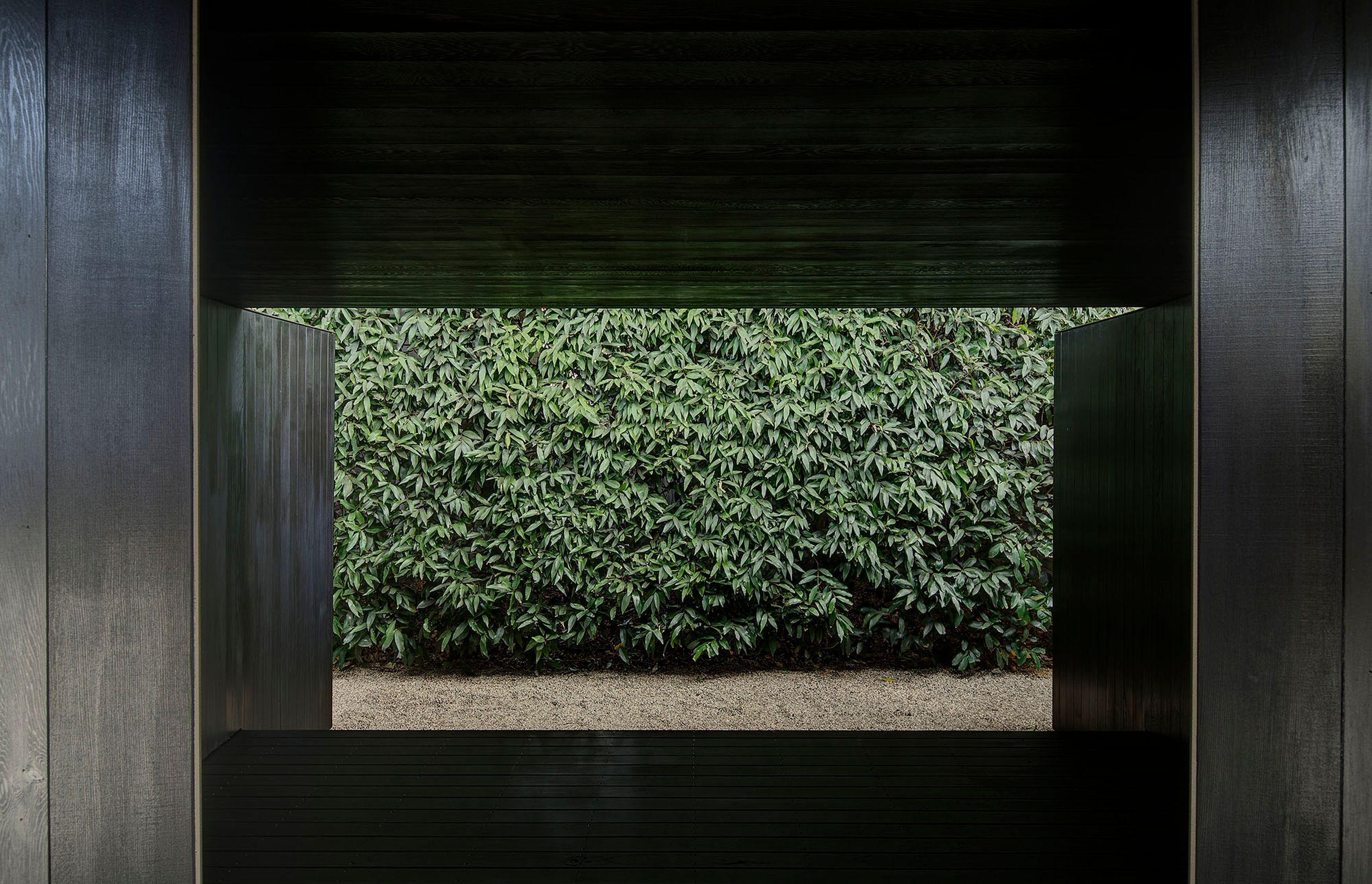 Crescent House by Architecture AND | ArchiPro AU