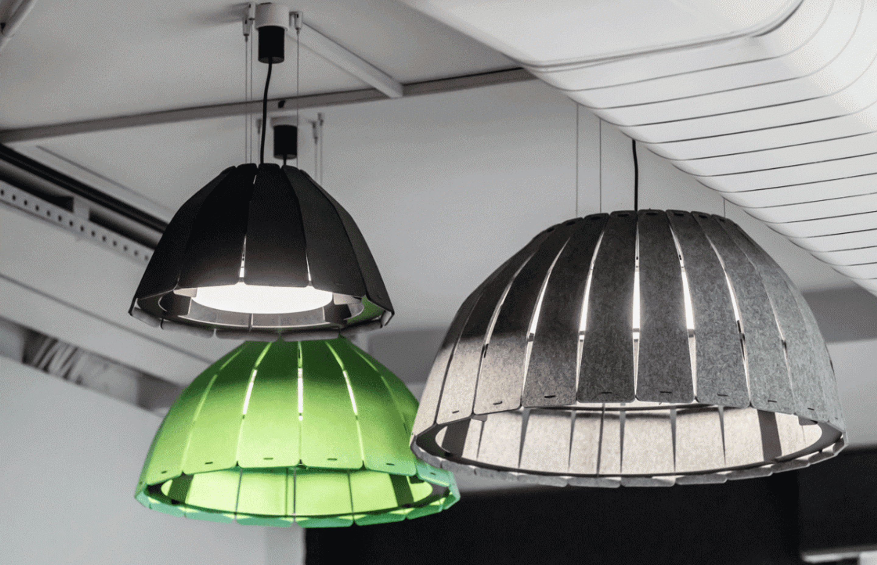 IDP Education Melbourne by Borg Architects | ArchiPro AU