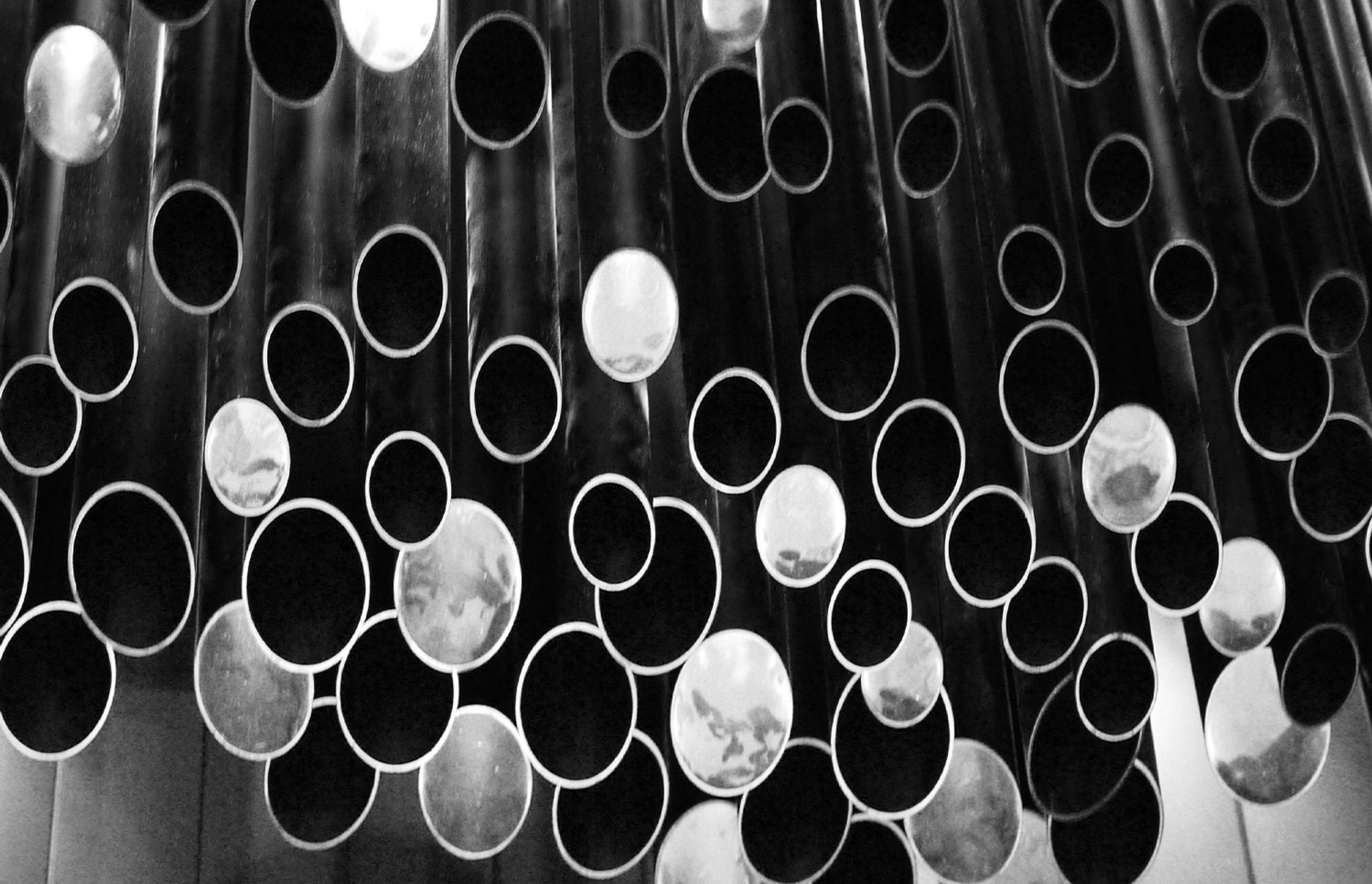 MCM Performance Bar by Concept Black | ArchiPro AU