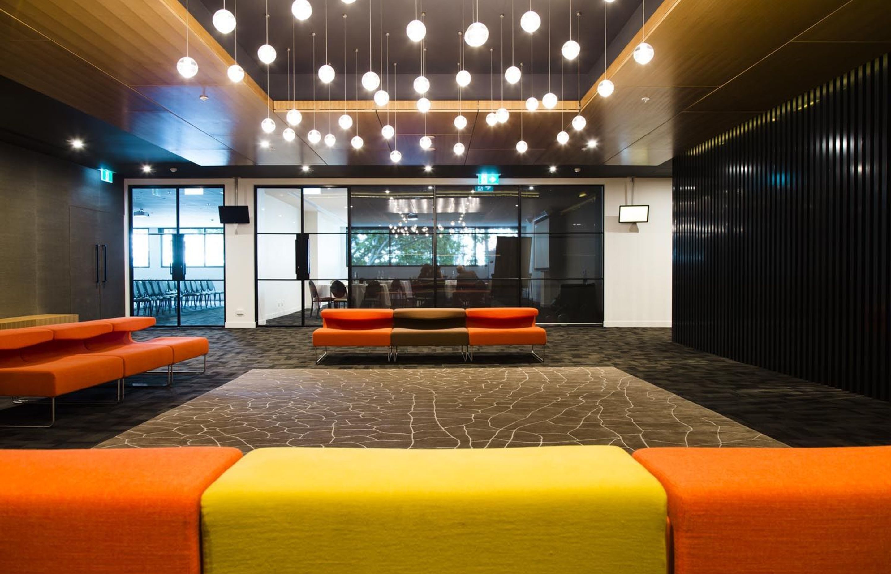 Jasper Hotel by K 2 L D | ArchiPro AU