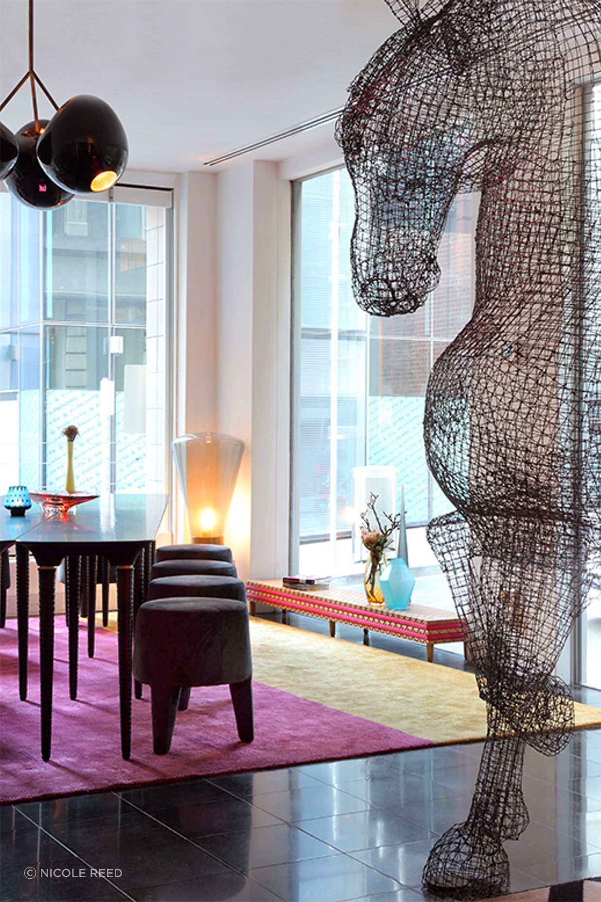 Adelphi Hotel by Hachem | ArchiPro AU