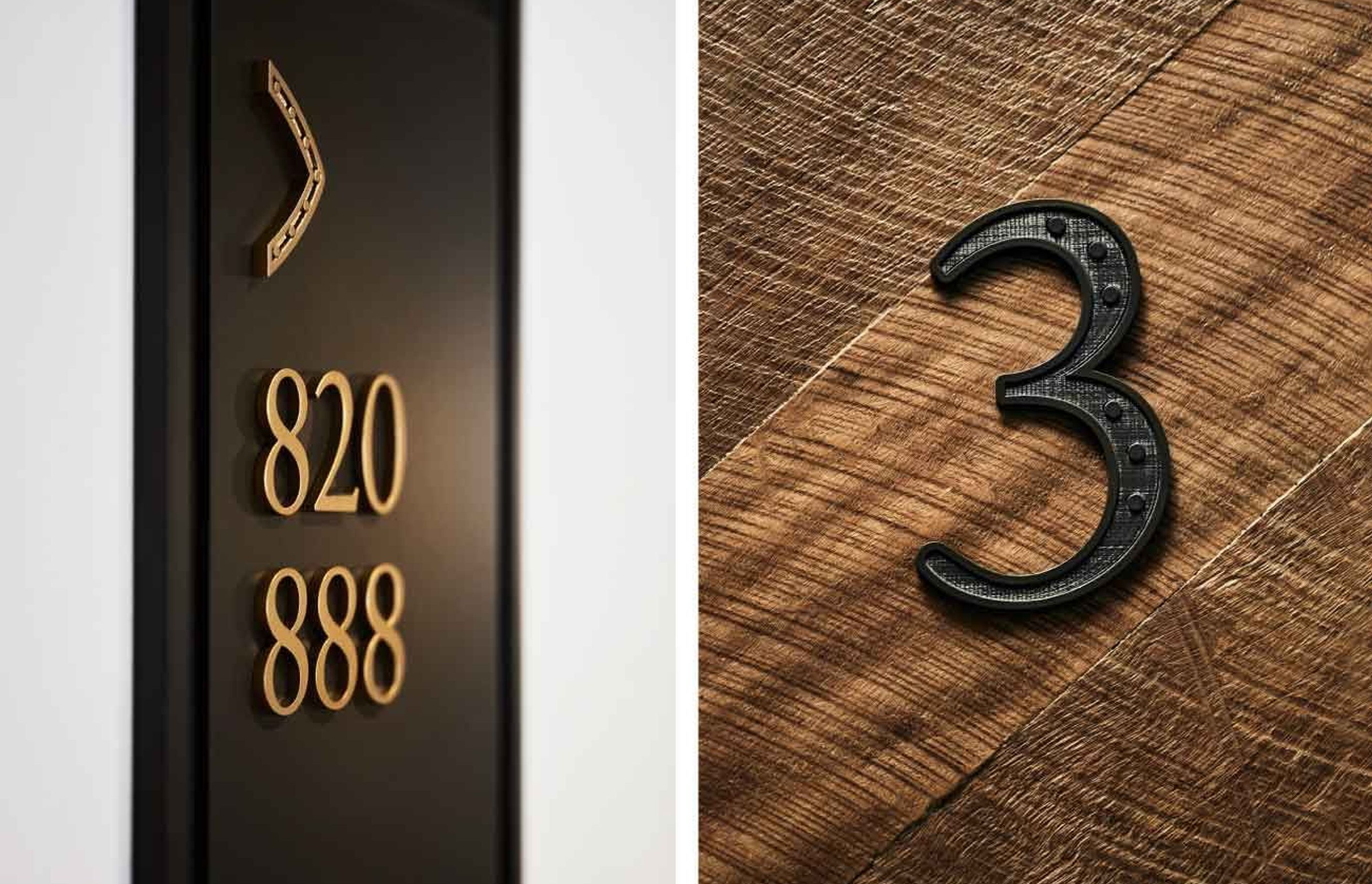 The William Inglis by CHADA | ArchiPro AU