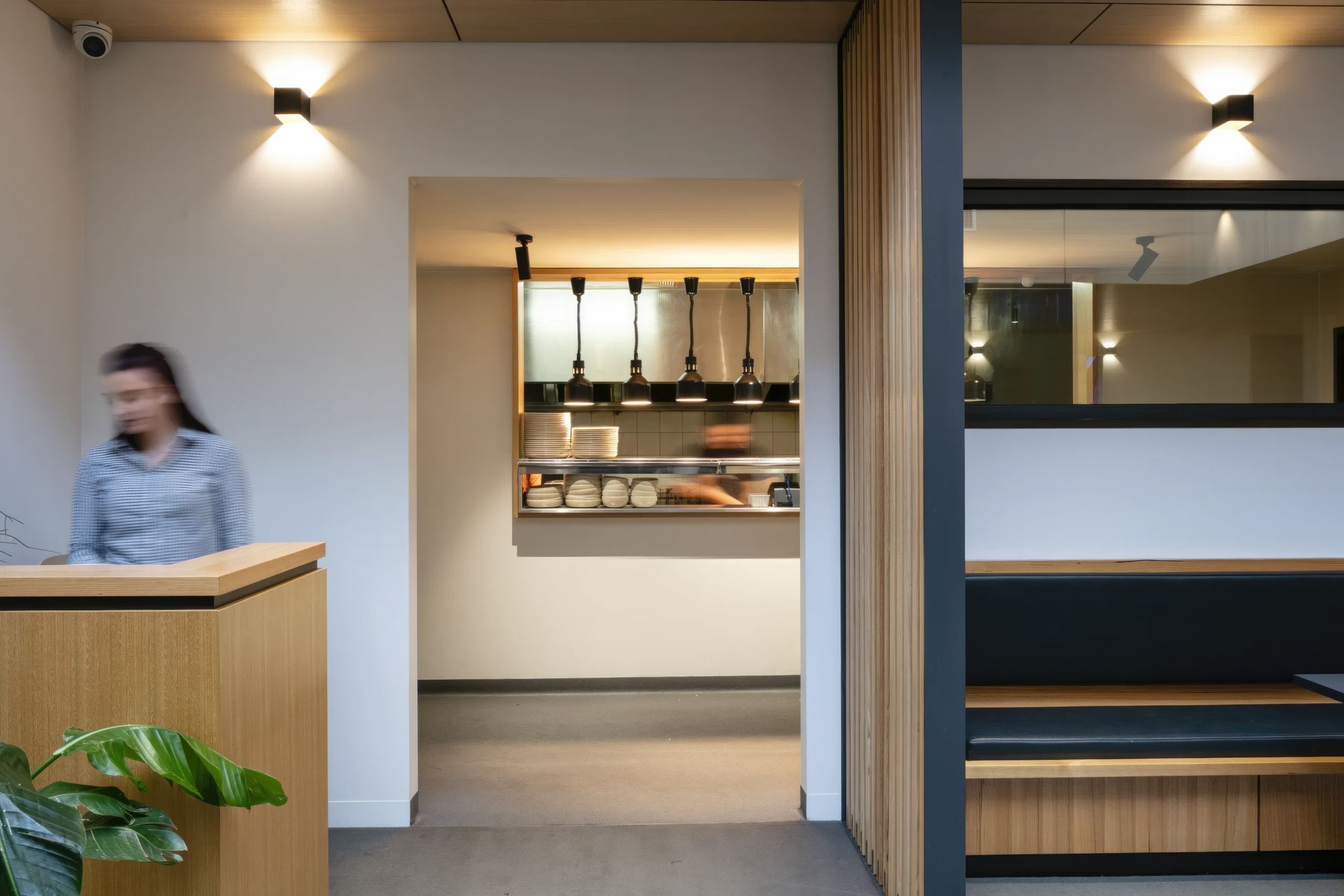 Austral Hotel, Colac by Porter Architects | ArchiPro AU