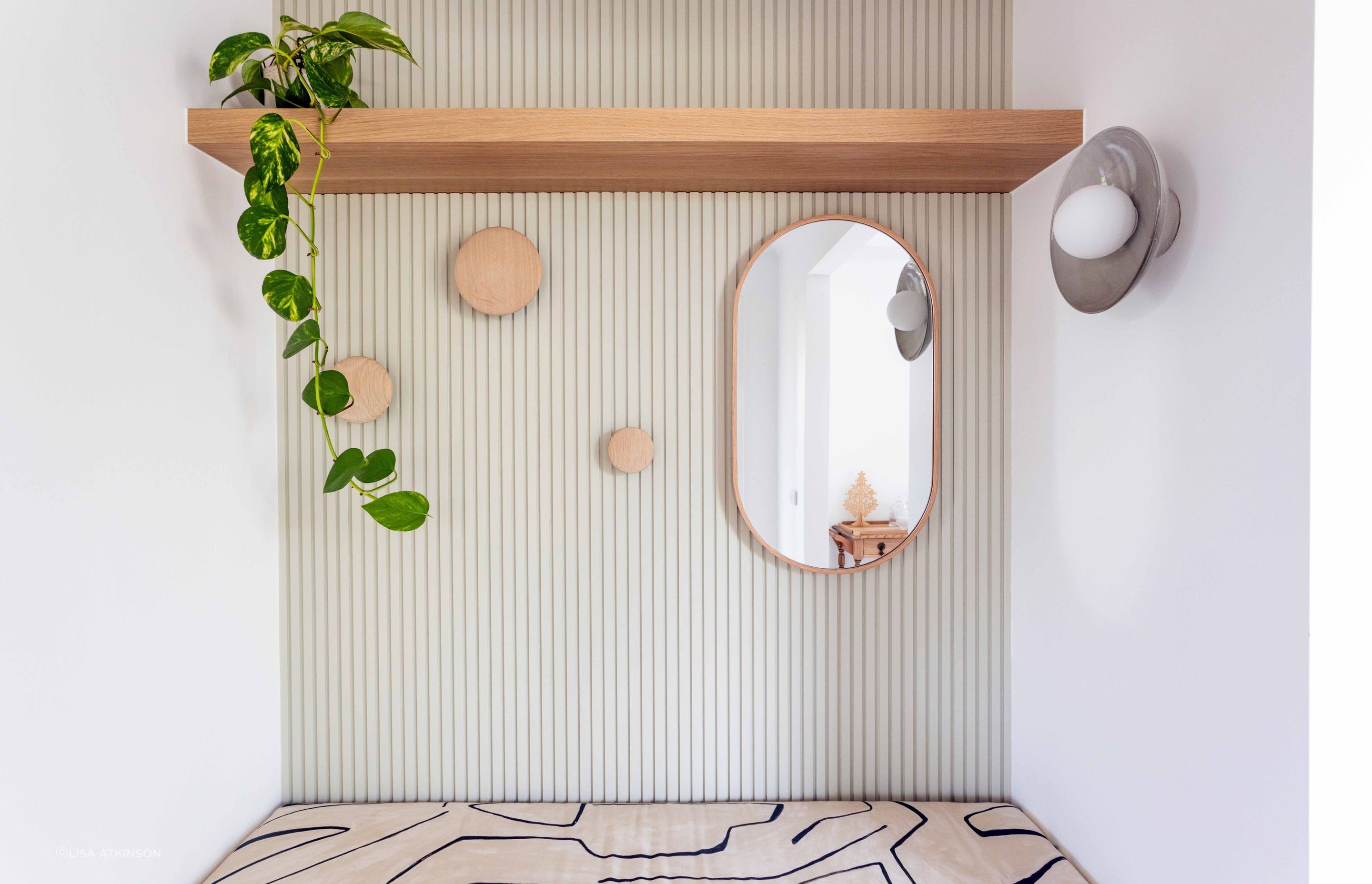 Myrtle St by Ilm Interiors | ArchiPro AU