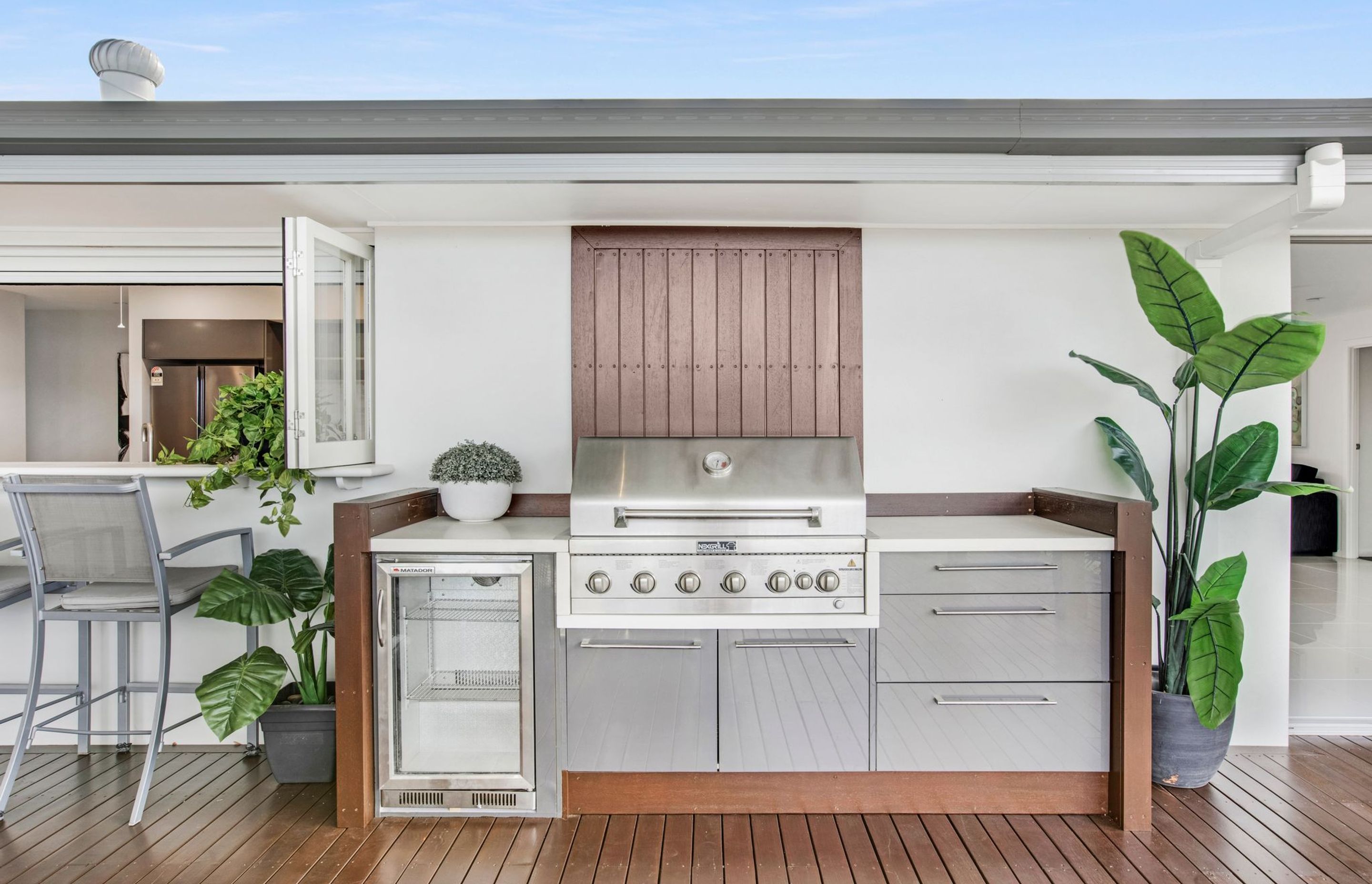 Arundel by Lucian Constructions | ArchiPro AU