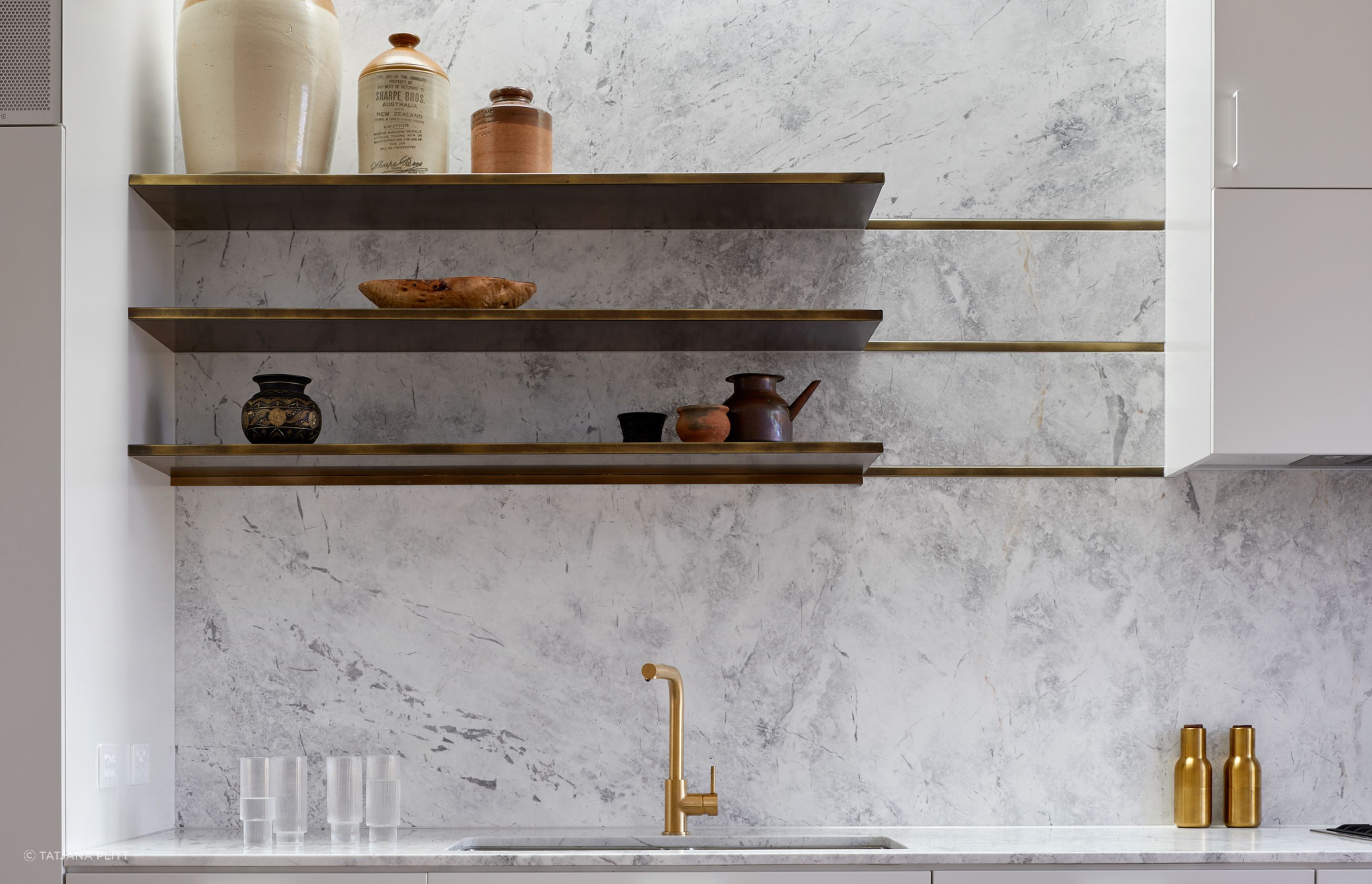 Hood House by Mihaly Slocombe Architects | ArchiPro AU