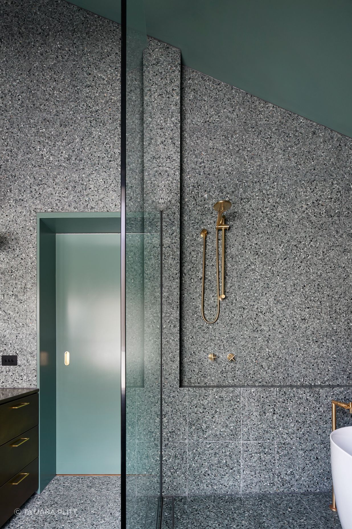 Hood House by Mihaly Slocombe Architects | ArchiPro AU