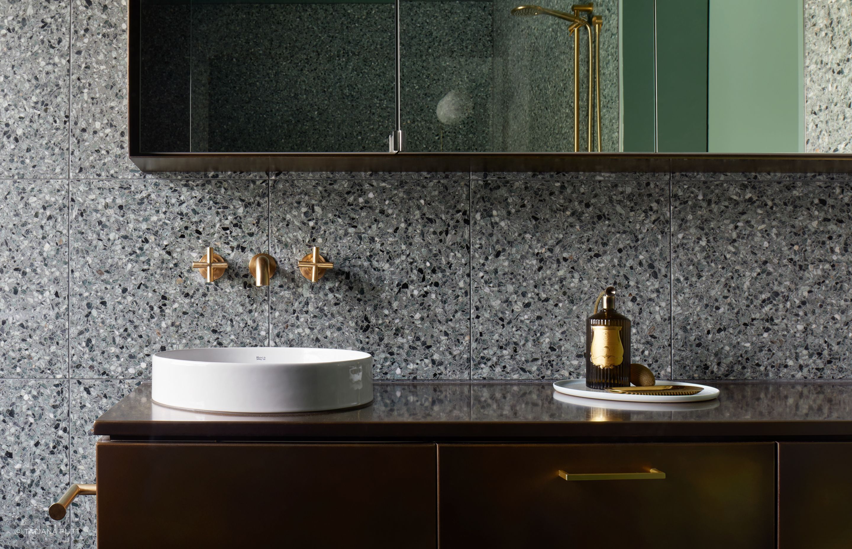 Hood House by Mihaly Slocombe Architects | ArchiPro AU