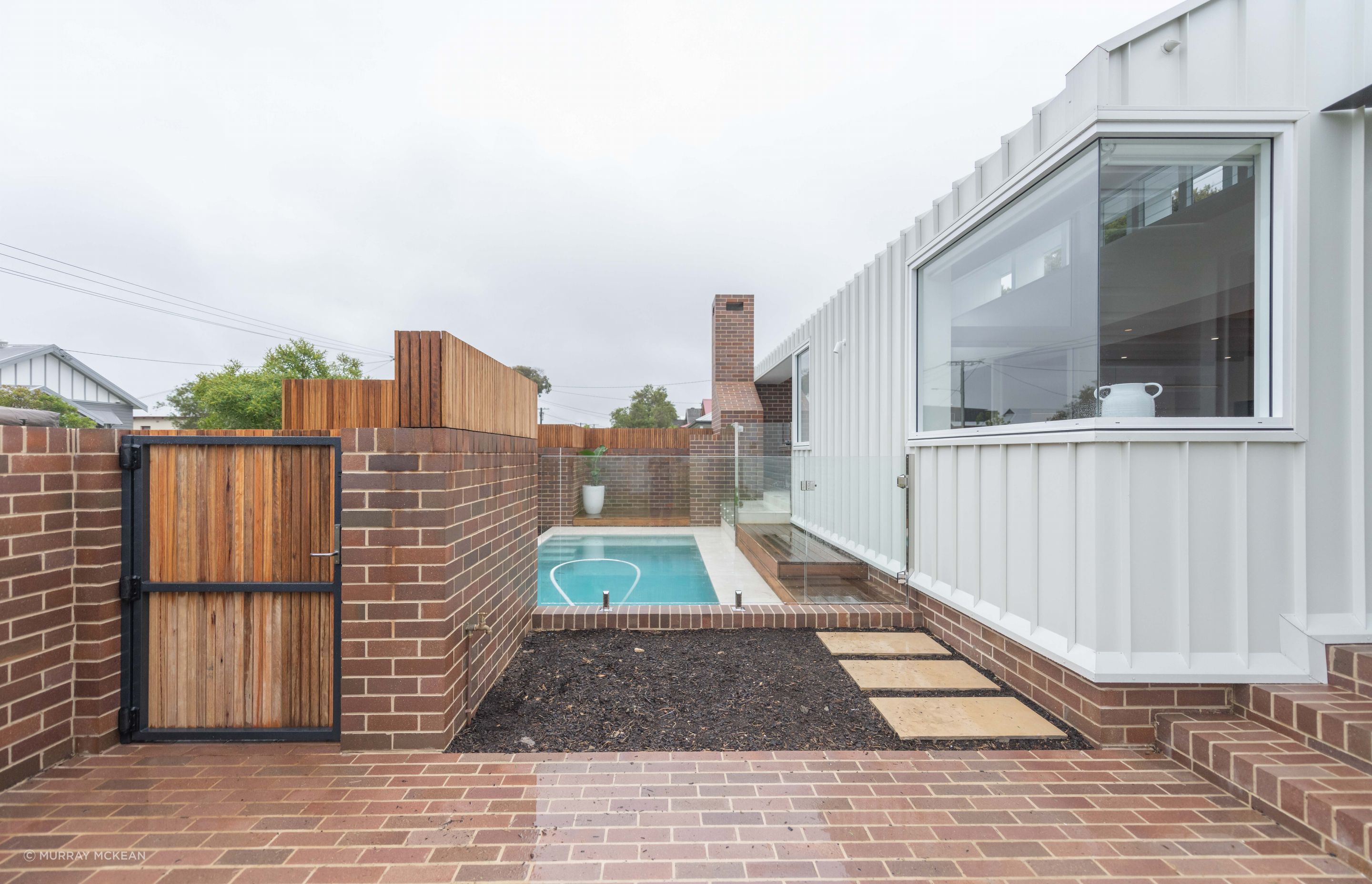 Hatherly House by Space Design Architecture | ArchiPro AU