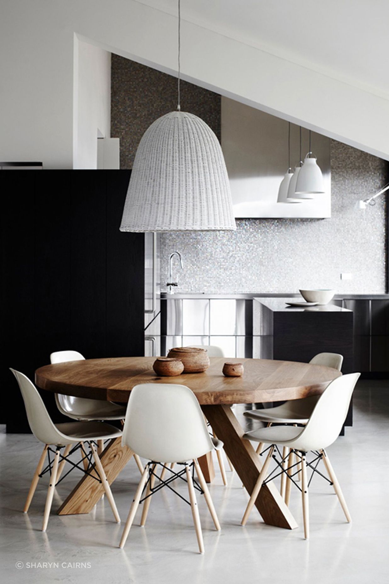 Beaconsfield by Whiting Architects | ArchiPro AU