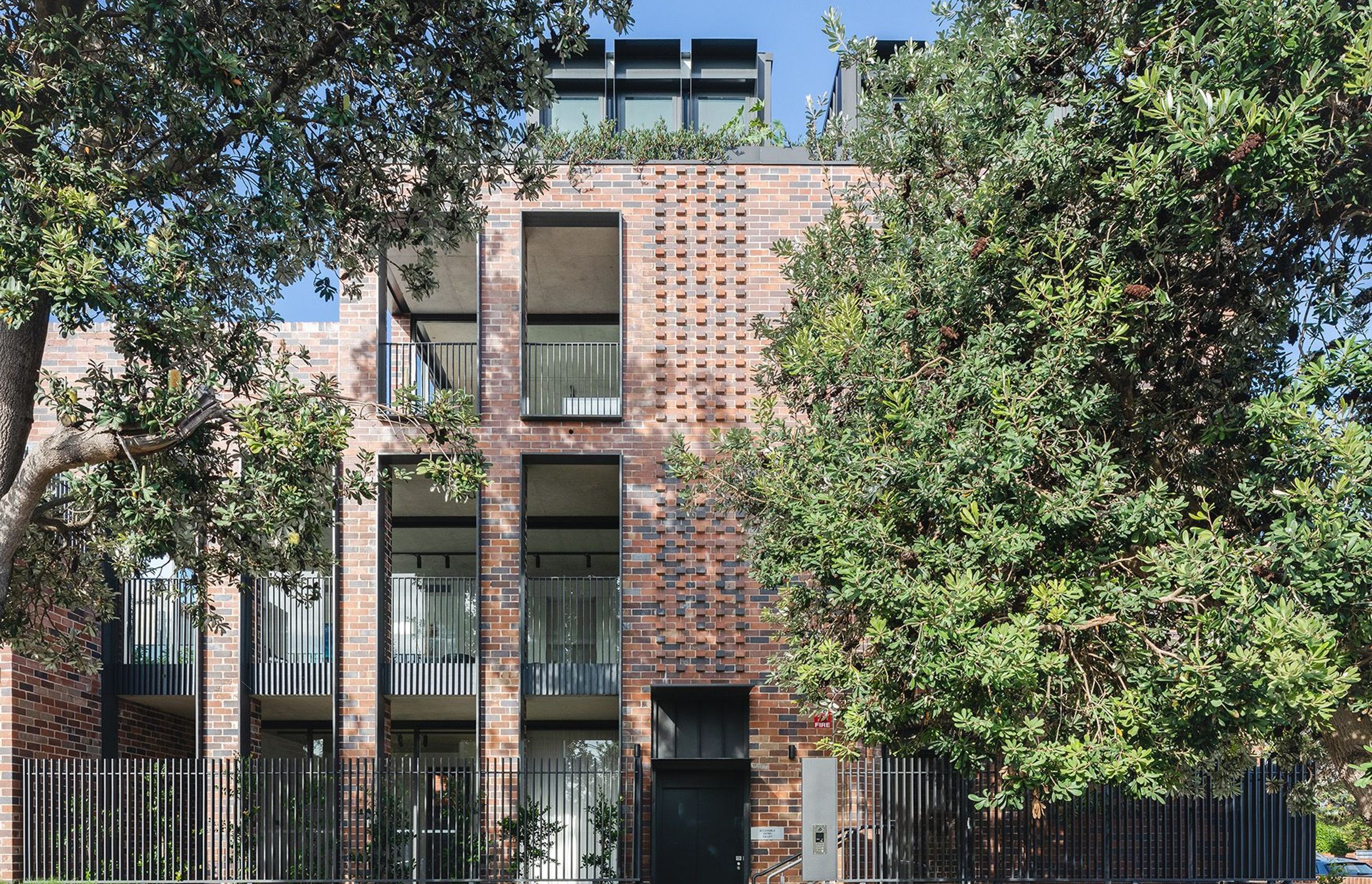 One Hastings by MHNDU | ArchiPro AU