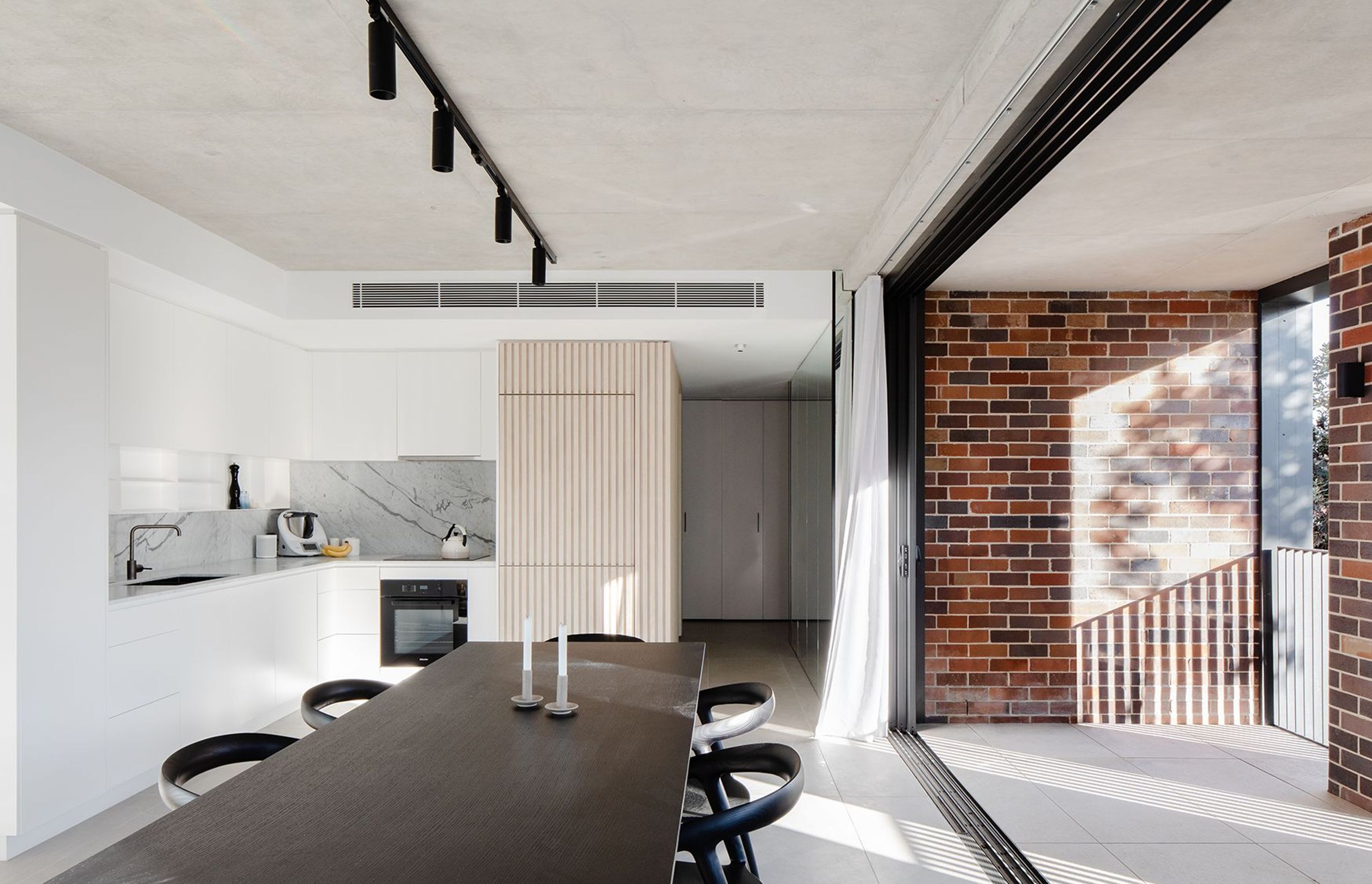 One Hastings by MHNDU | ArchiPro AU