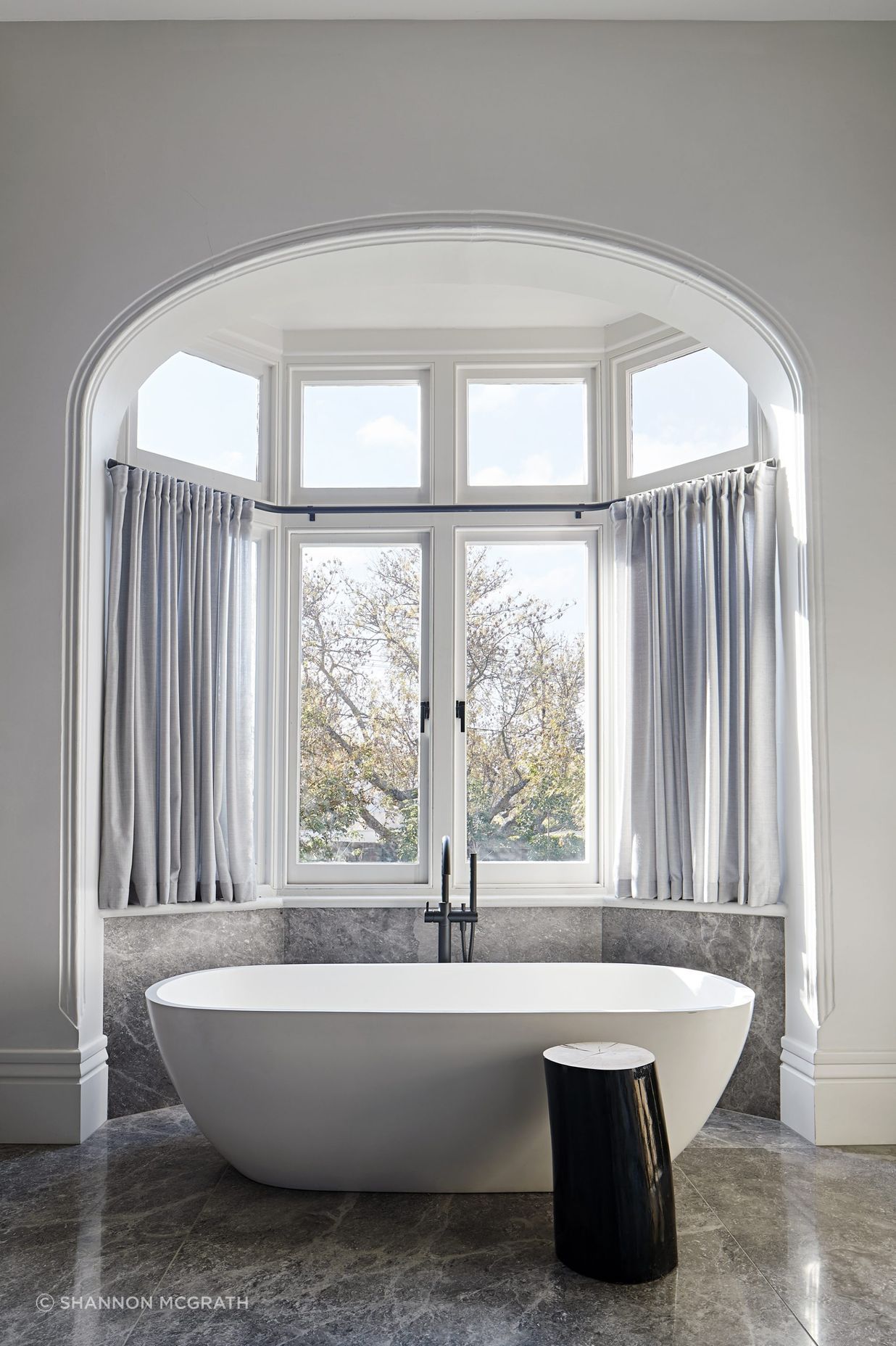 Malvern 01 by Beatrix Rowe | ArchiPro AU