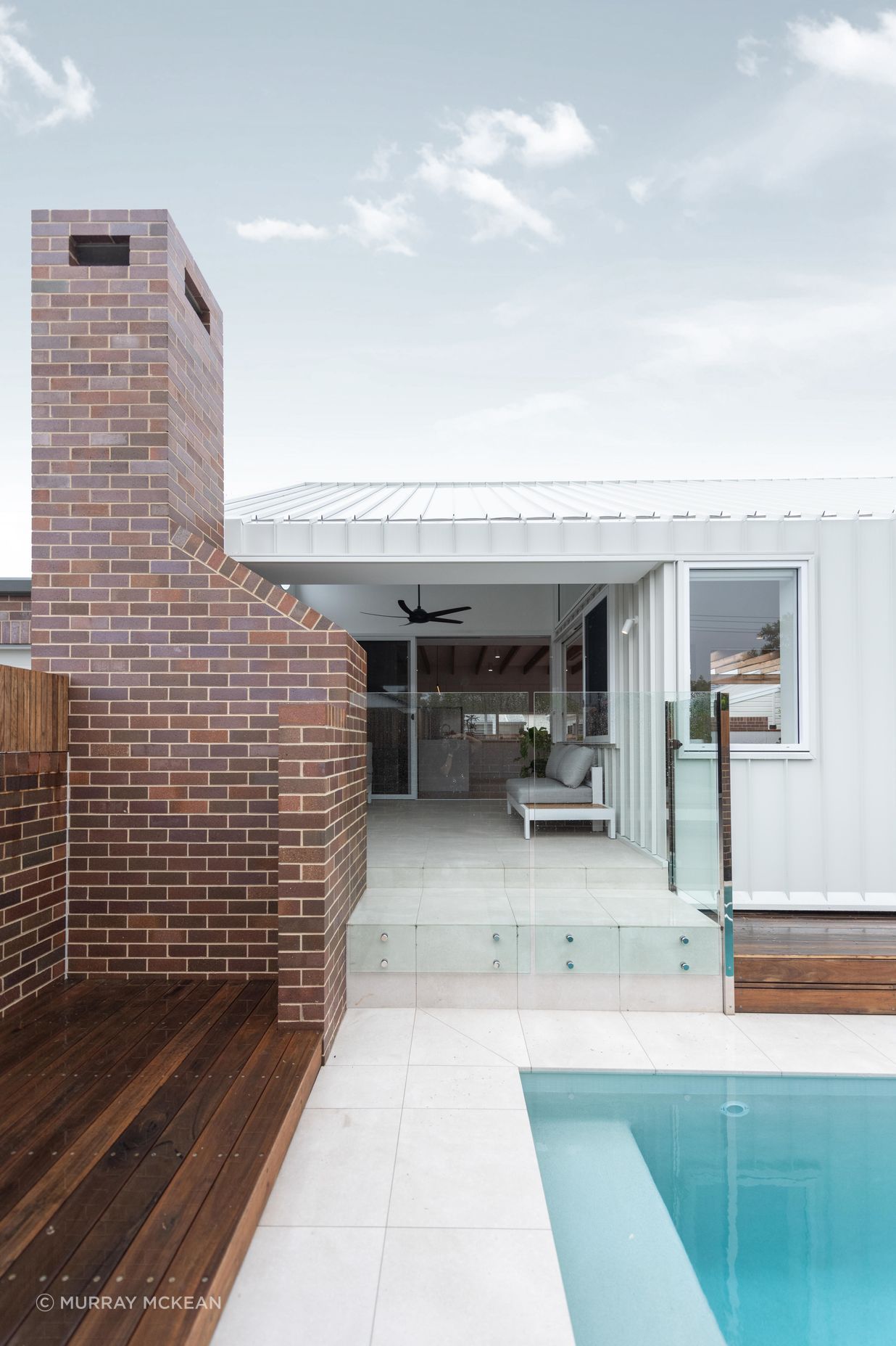 Hatherly House by Space Design Architecture | ArchiPro AU