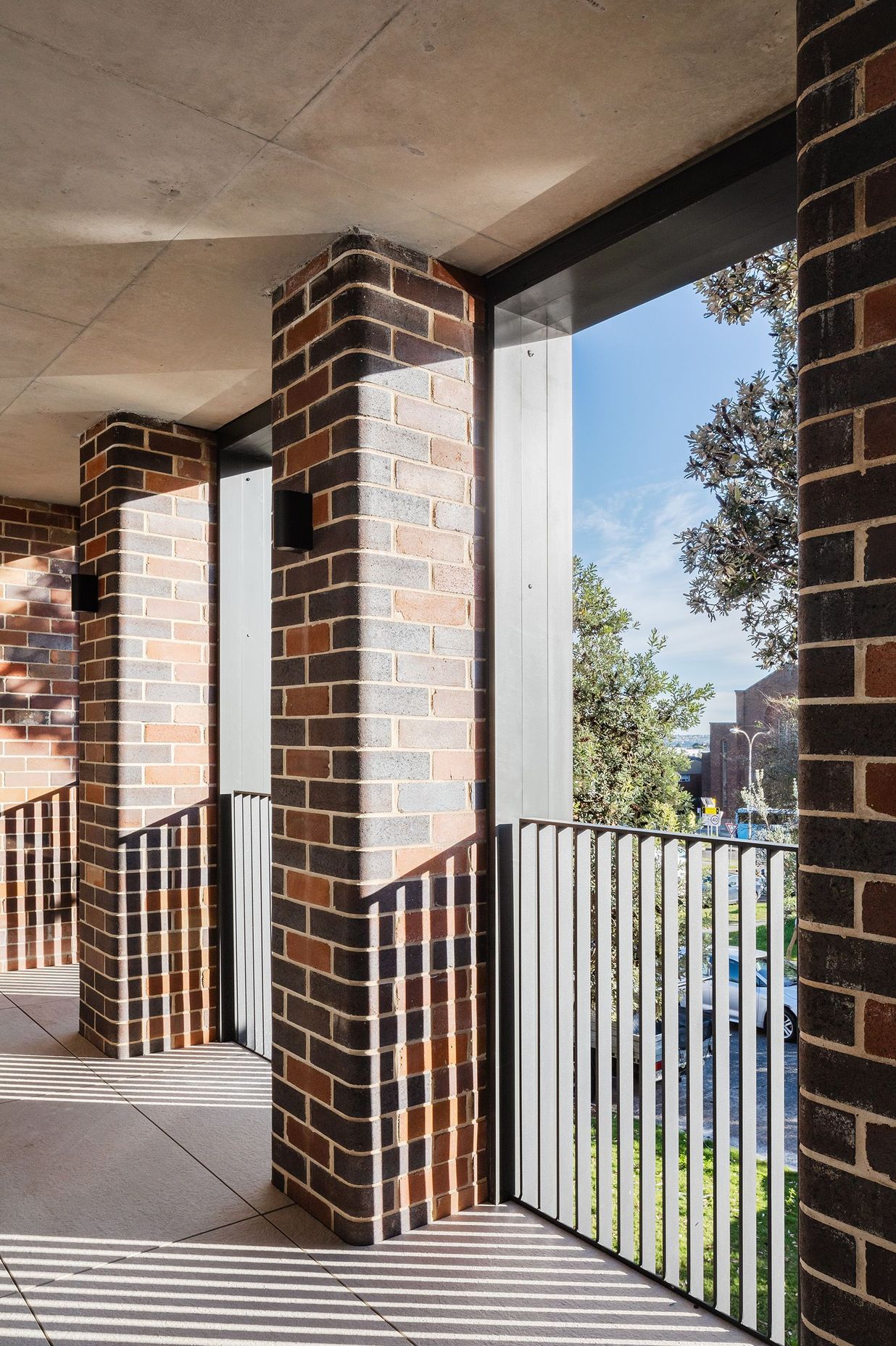 One Hastings by MHNDU | ArchiPro AU