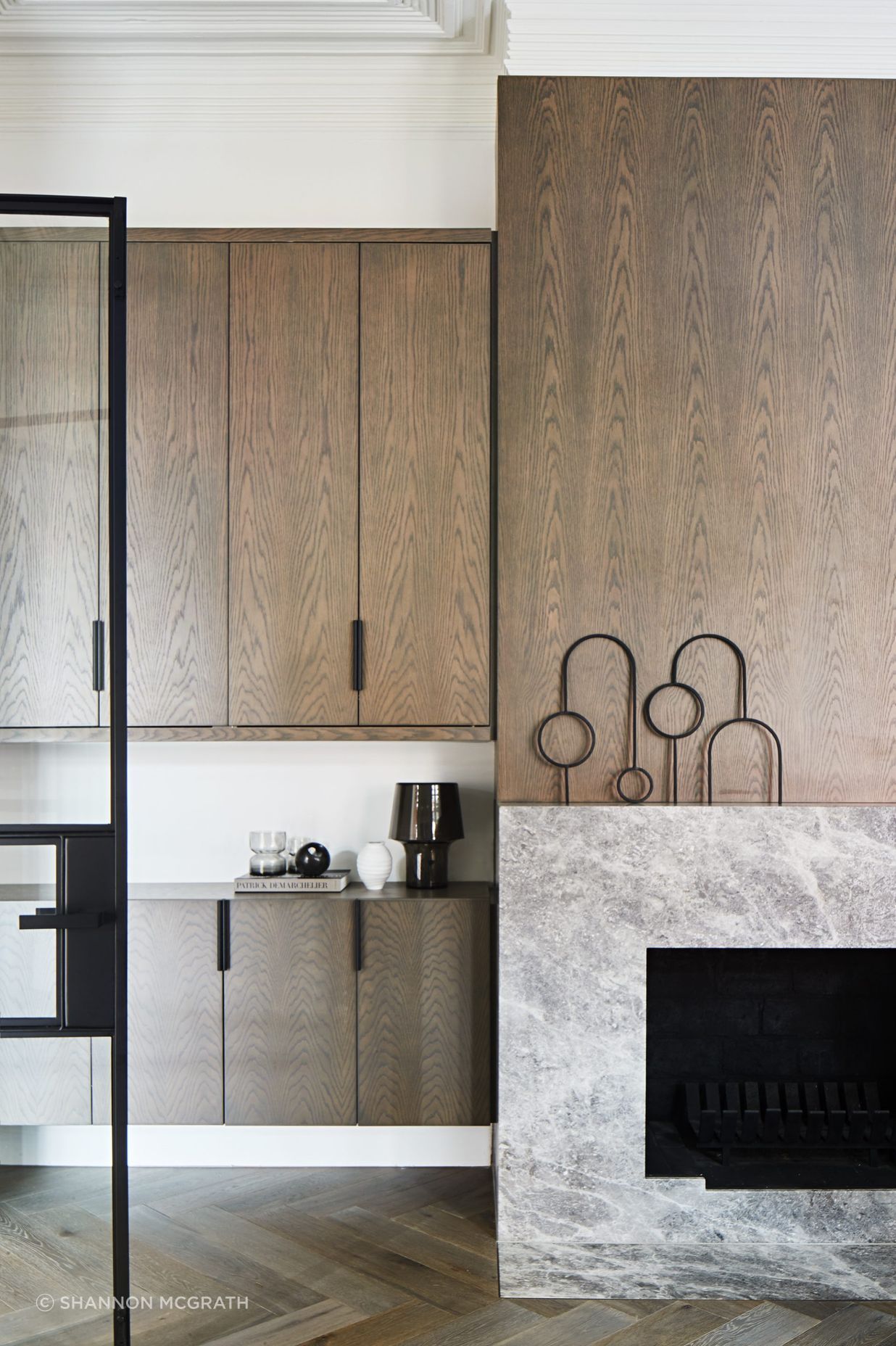 Malvern 01 by Beatrix Rowe | ArchiPro AU