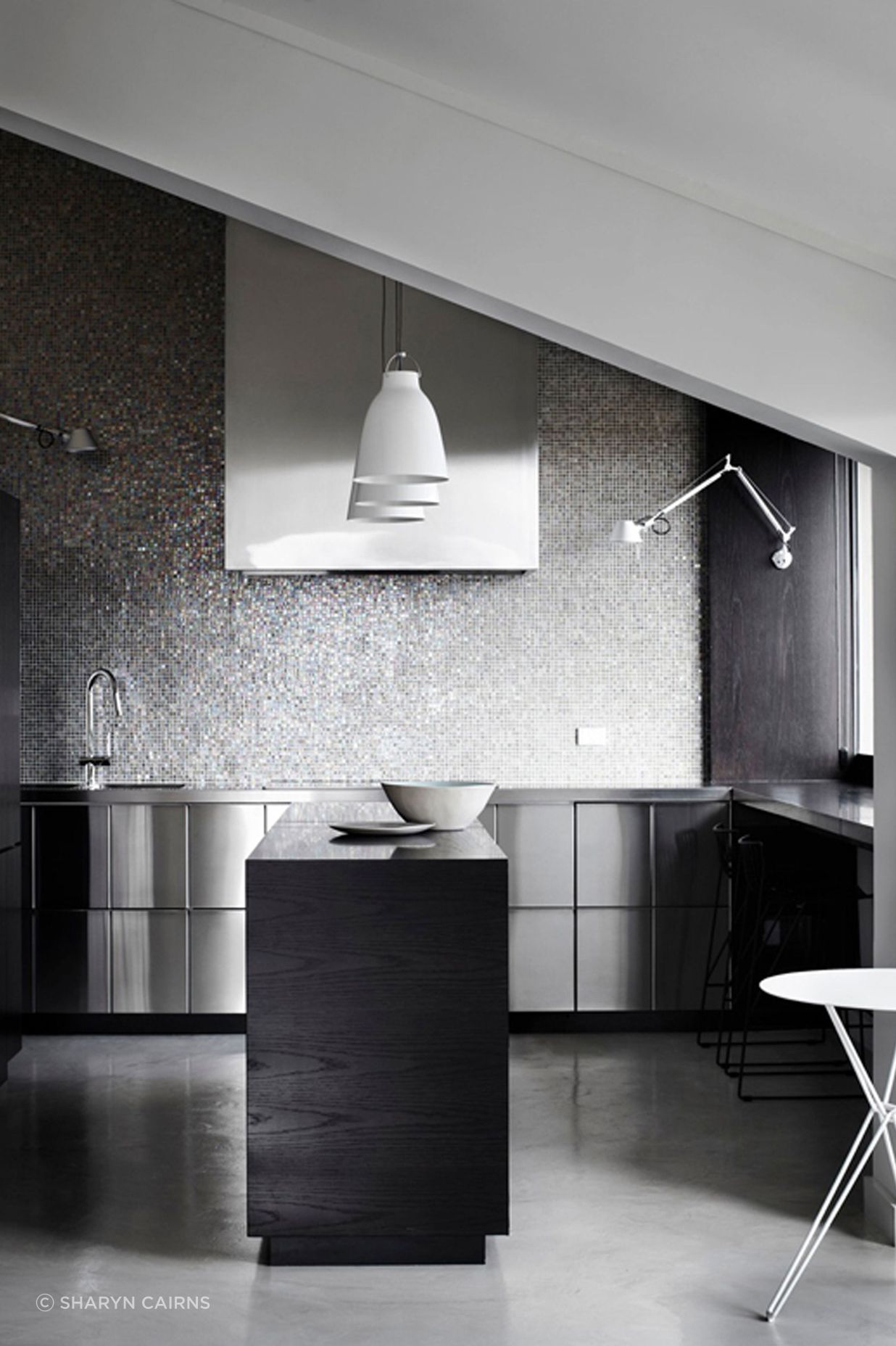 Beaconsfield by Whiting Architects | ArchiPro AU