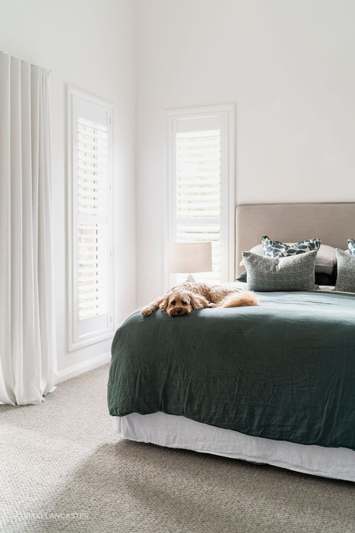 Milgrove by Gold Leaf Constructions | ArchiPro AU