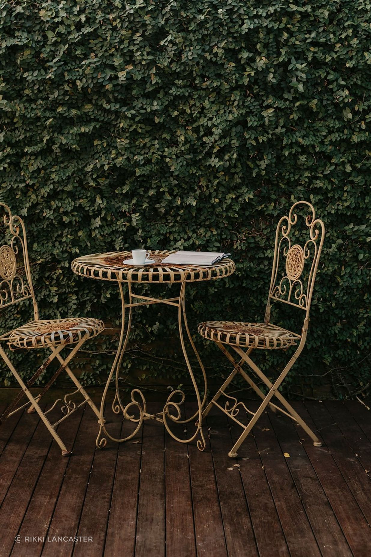 Milgrove by Gold Leaf Constructions | ArchiPro AU