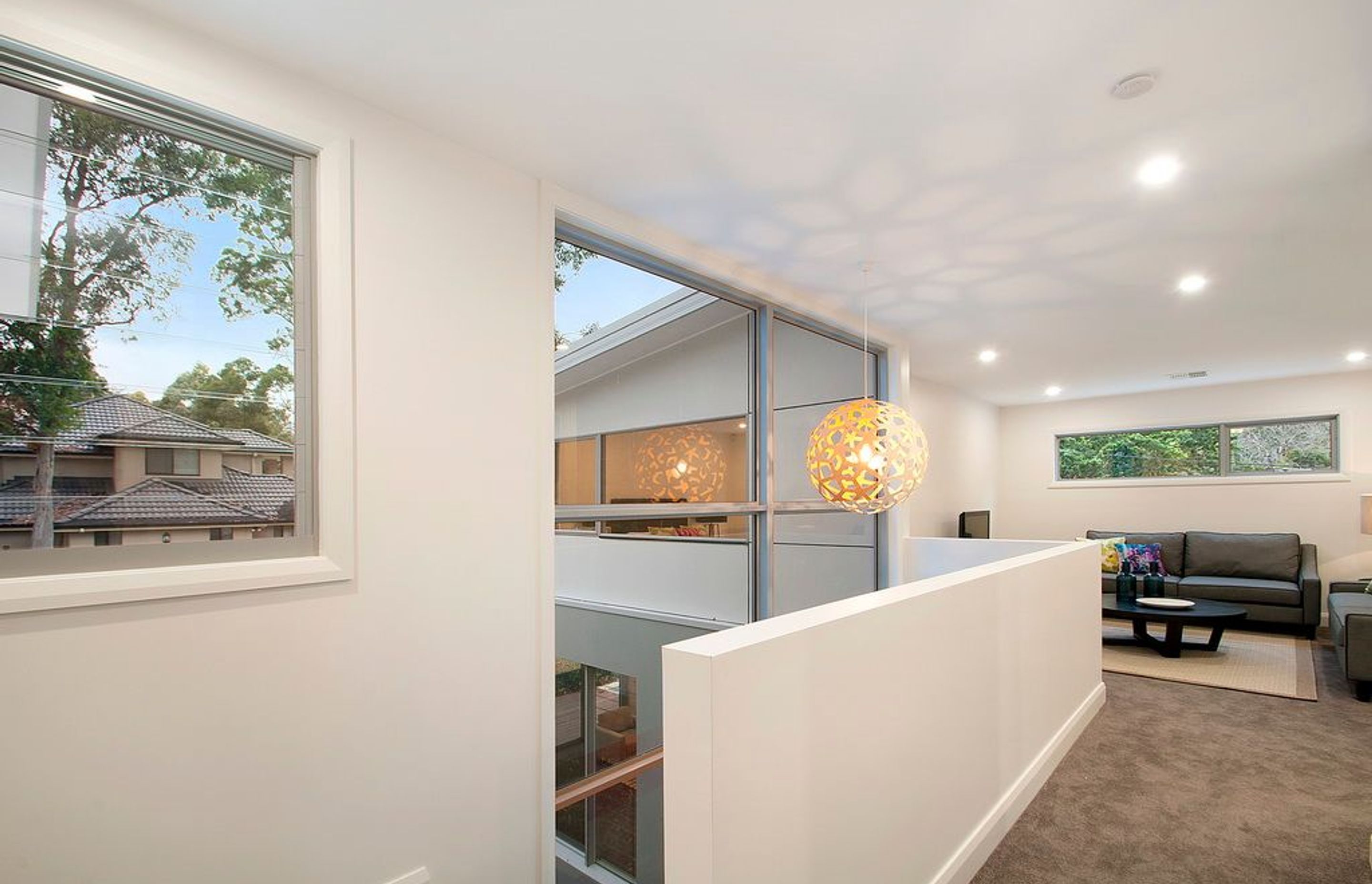 Old Castle Hill Road by ICR Design | ArchiPro AU