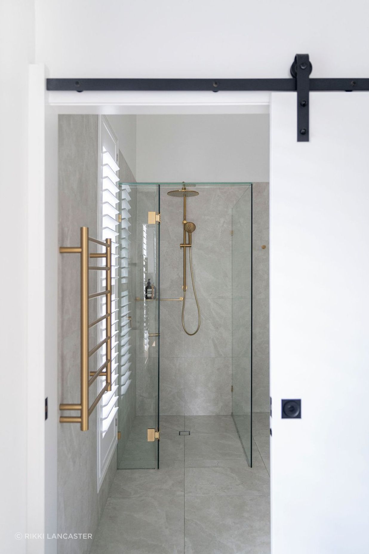 Milgrove by Gold Leaf Constructions | ArchiPro AU