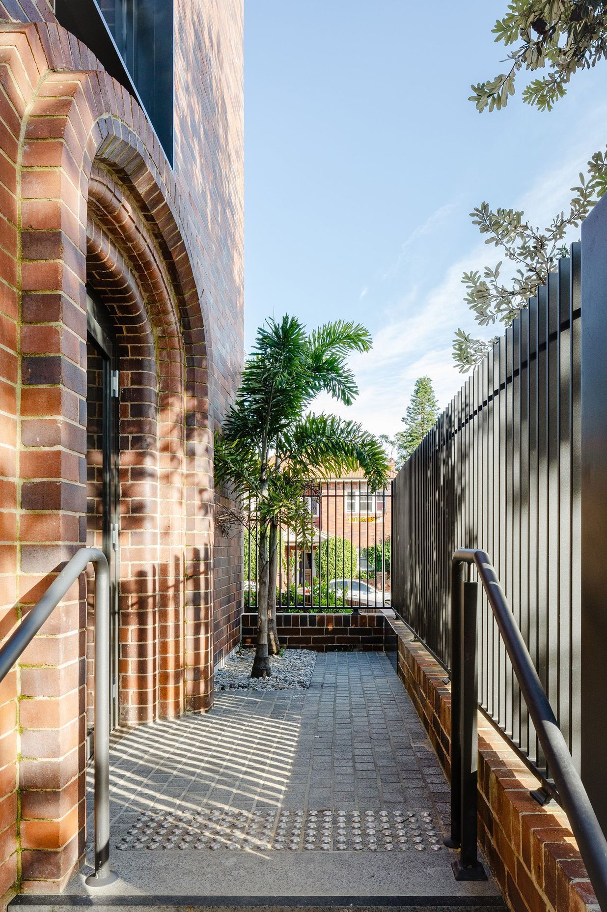 One Hastings by MHNDU | ArchiPro AU