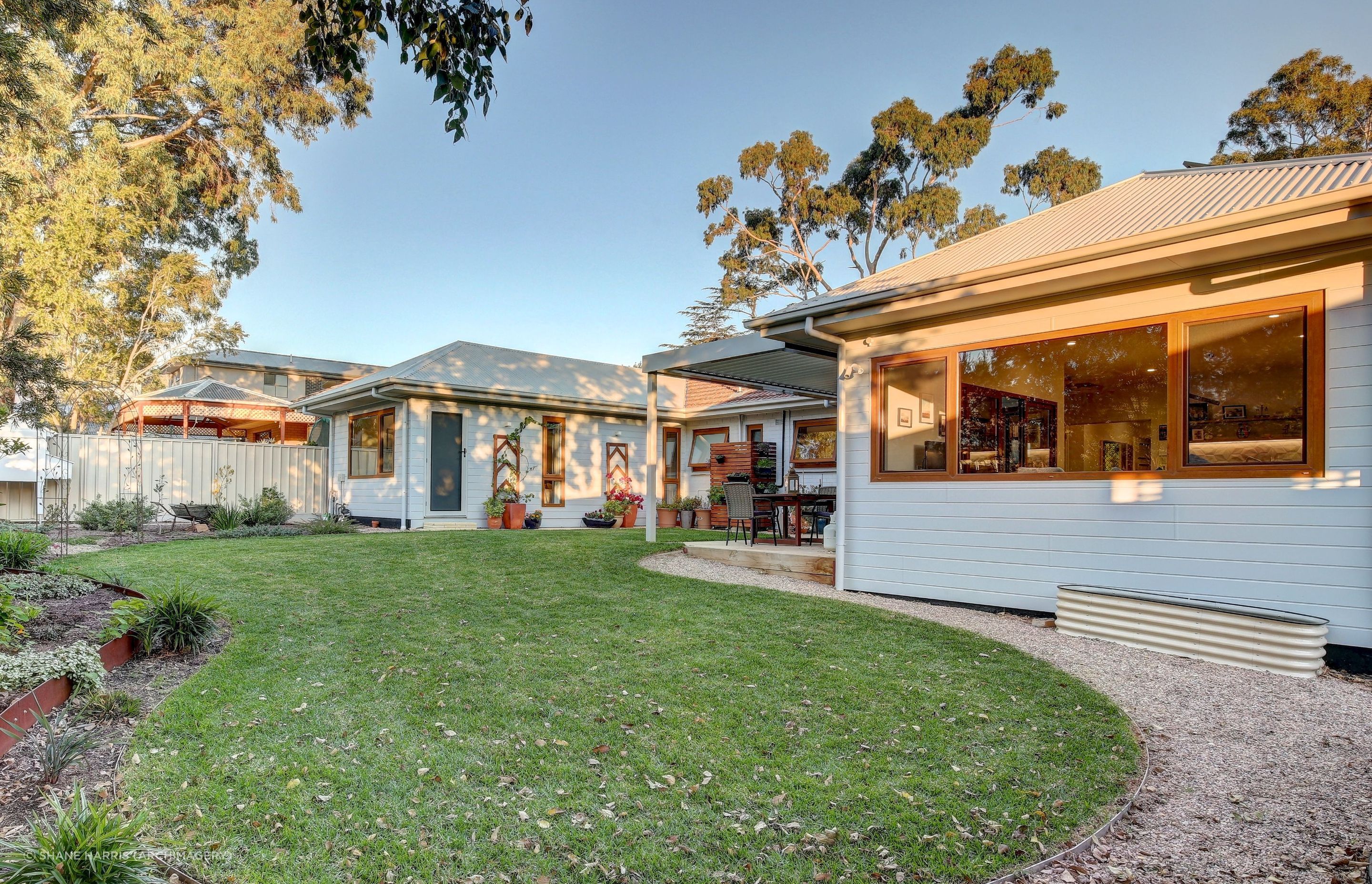 Rostrevor by Enduro Builders | ArchiPro AU