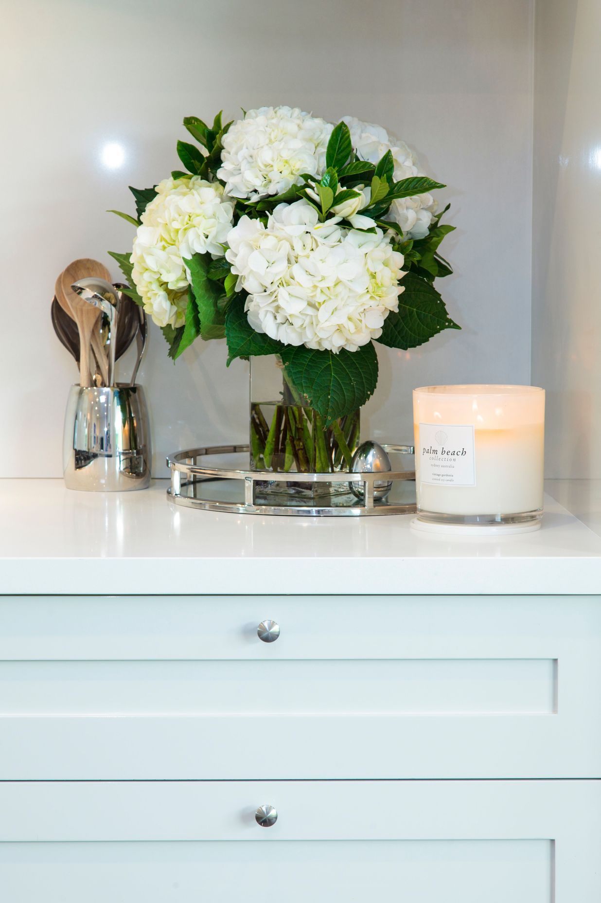 Vaucluse by Meli Studio | ArchiPro AU