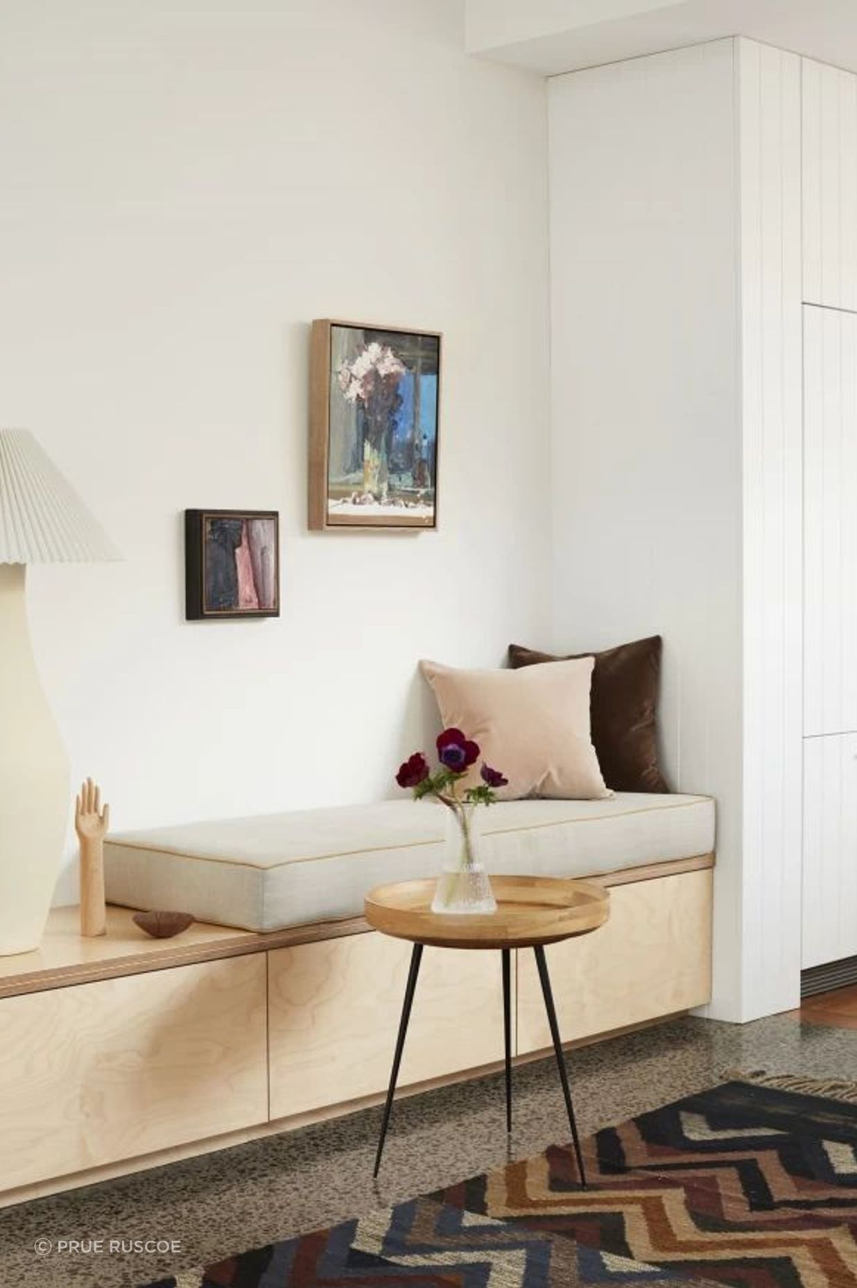 Burlington by Studio Gorman | ArchiPro AU