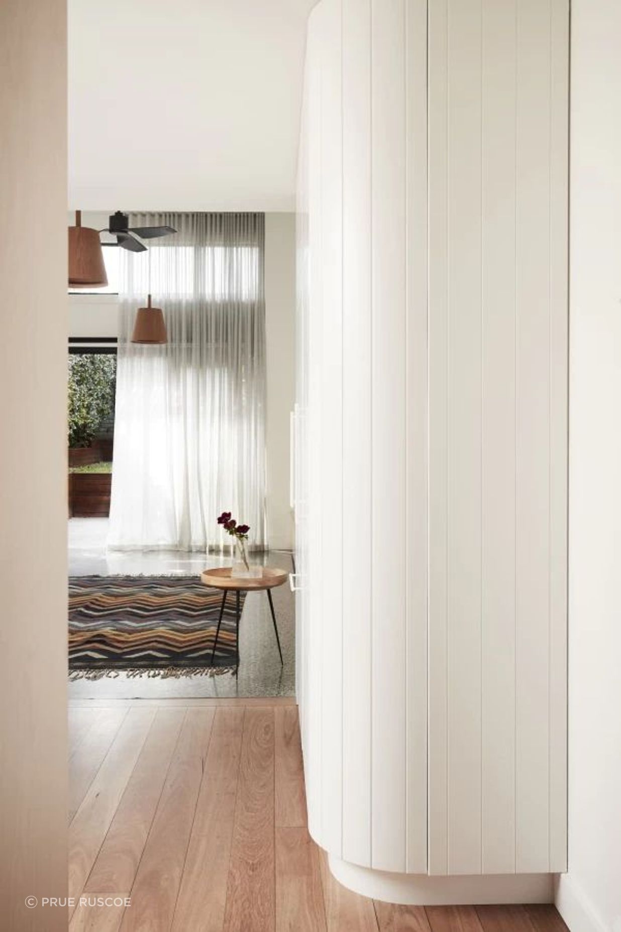 Burlington by Studio Gorman | ArchiPro AU