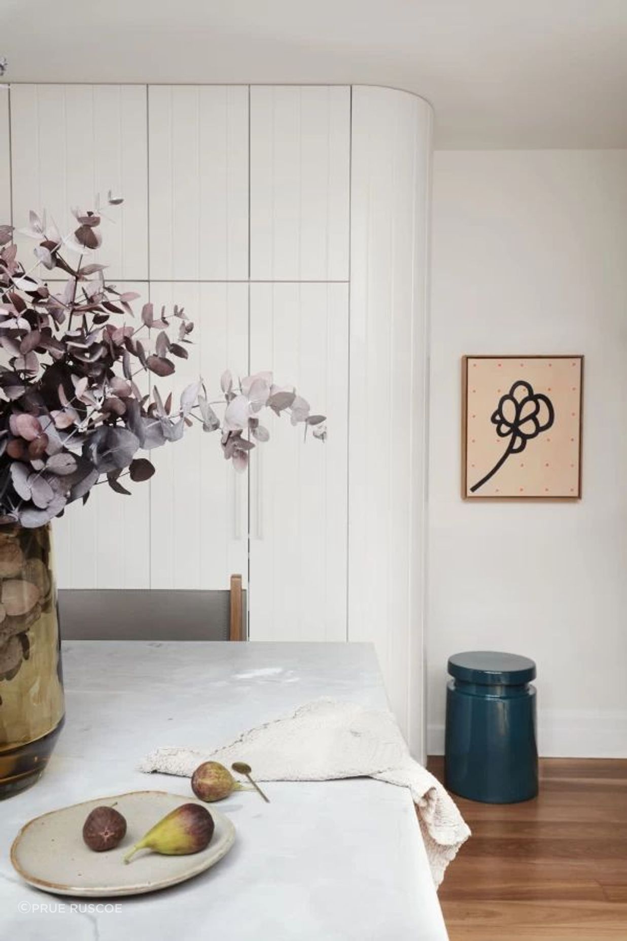 Burlington by Studio Gorman | ArchiPro AU