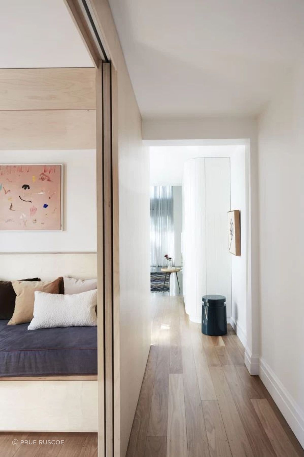 Burlington by Studio Gorman | ArchiPro AU