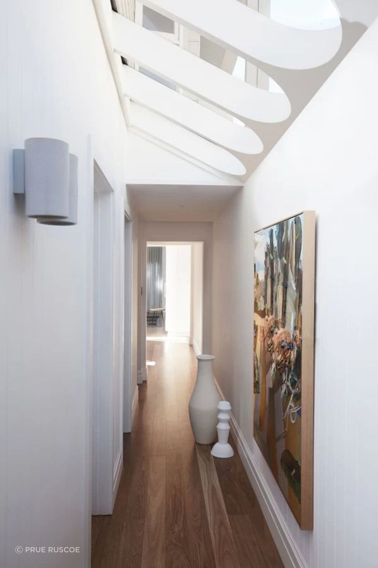 Burlington by Studio Gorman | ArchiPro AU