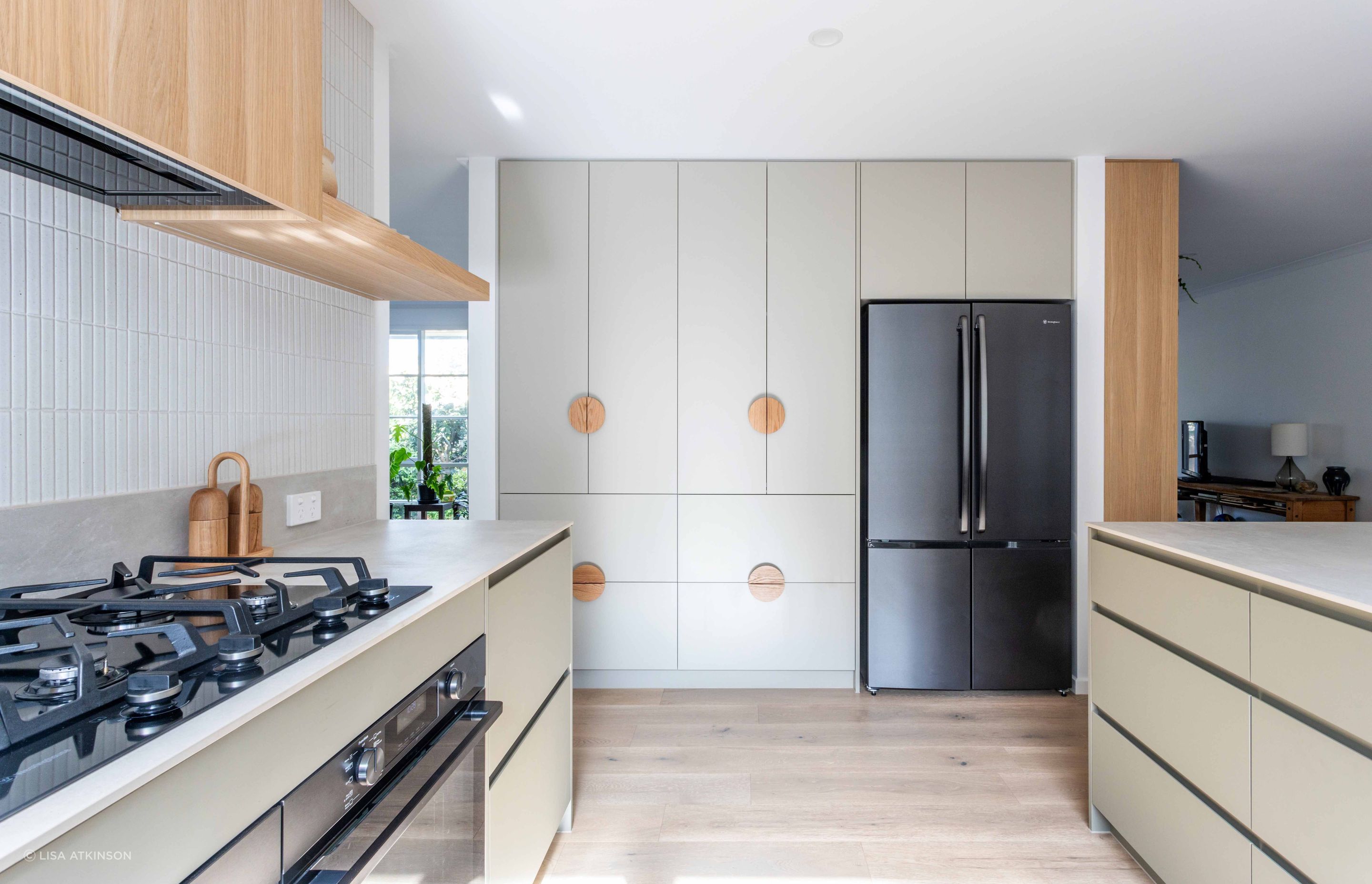 Myrtle St by Ilm Interiors | ArchiPro AU