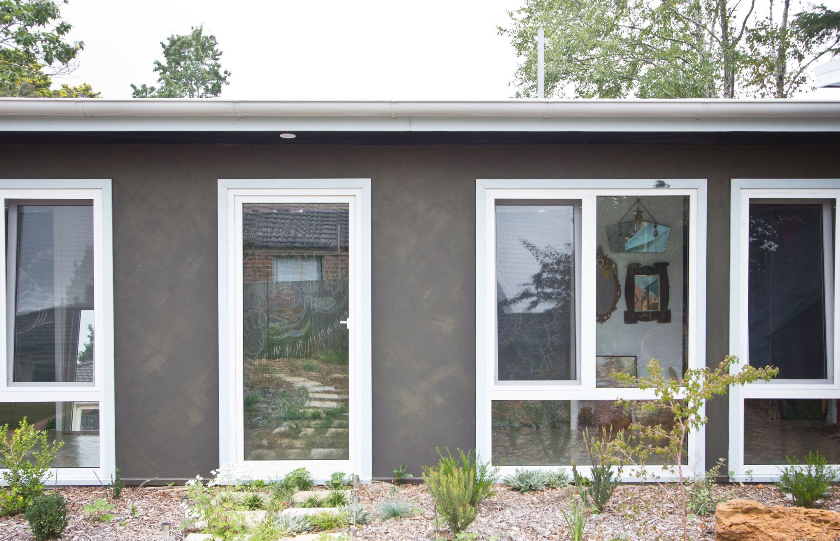 Hannan Home by Mark Davis Design | ArchiPro AU