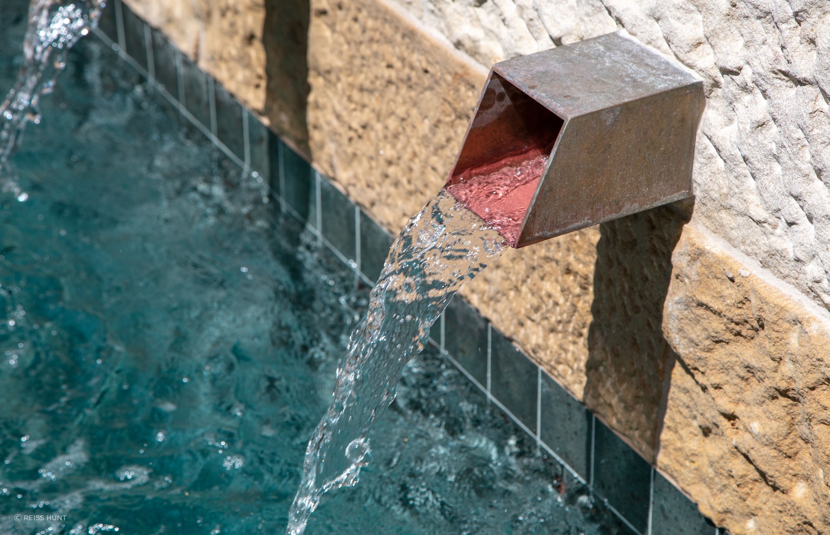 Excelsior by Exterior Architecture | ArchiPro AU