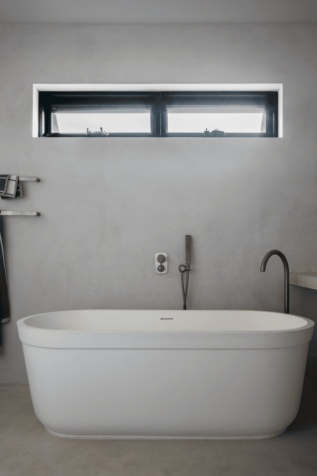 Four Ages by Green Anvil Co. | ArchiPro AU