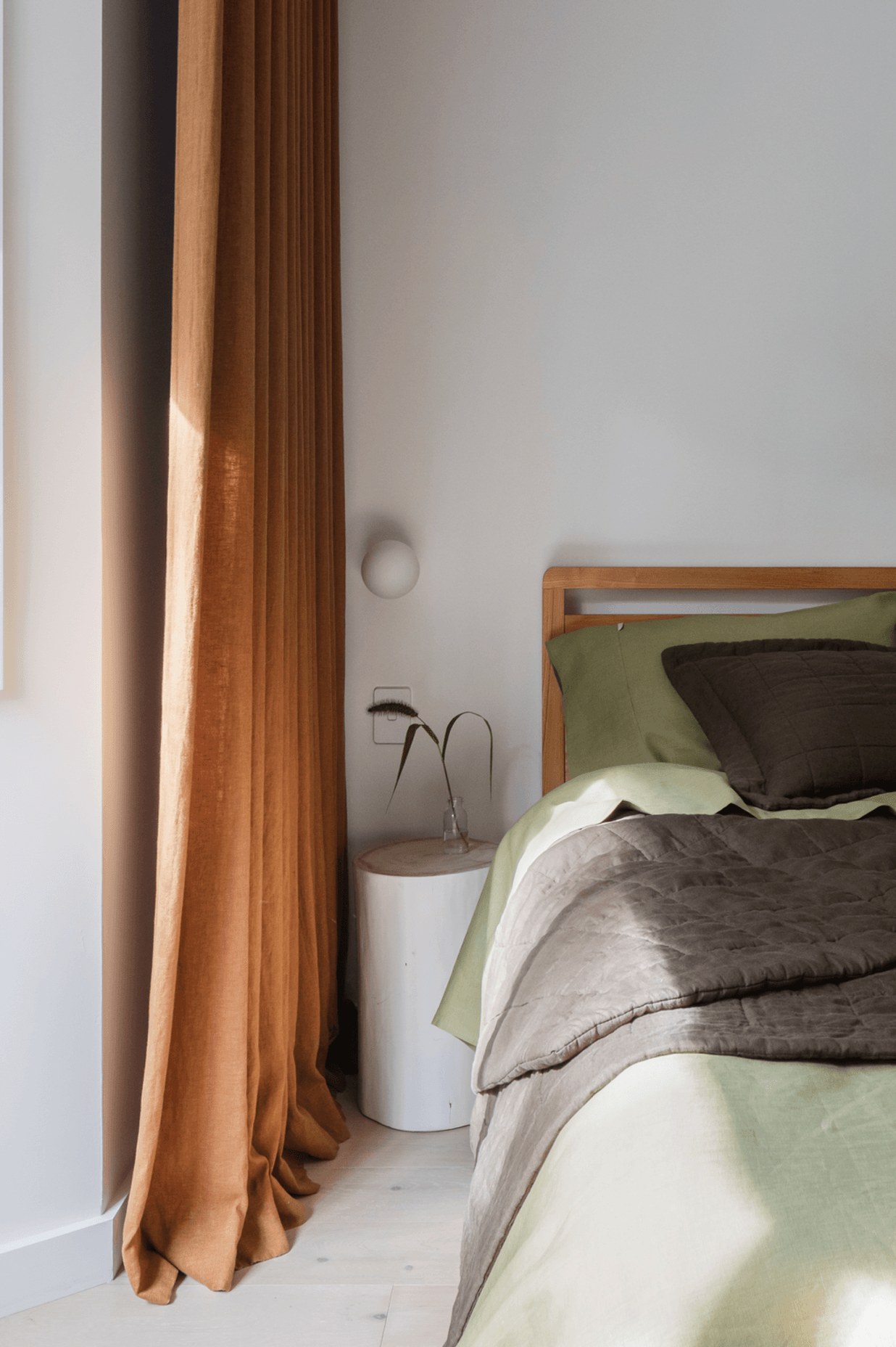 Four Ages by Green Anvil Co. | ArchiPro AU